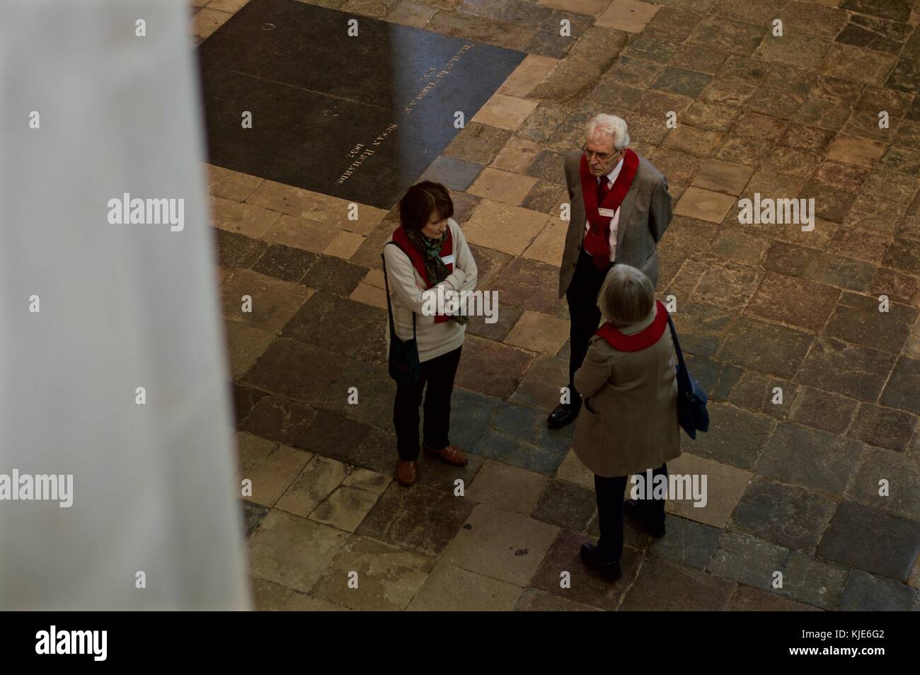 Sashes hi-res stock photography and images - Alamy