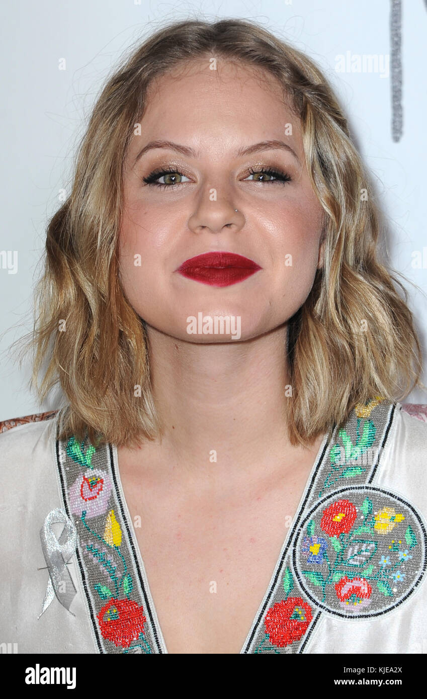 Emily althaus hi-res stock photography and images - Alamy