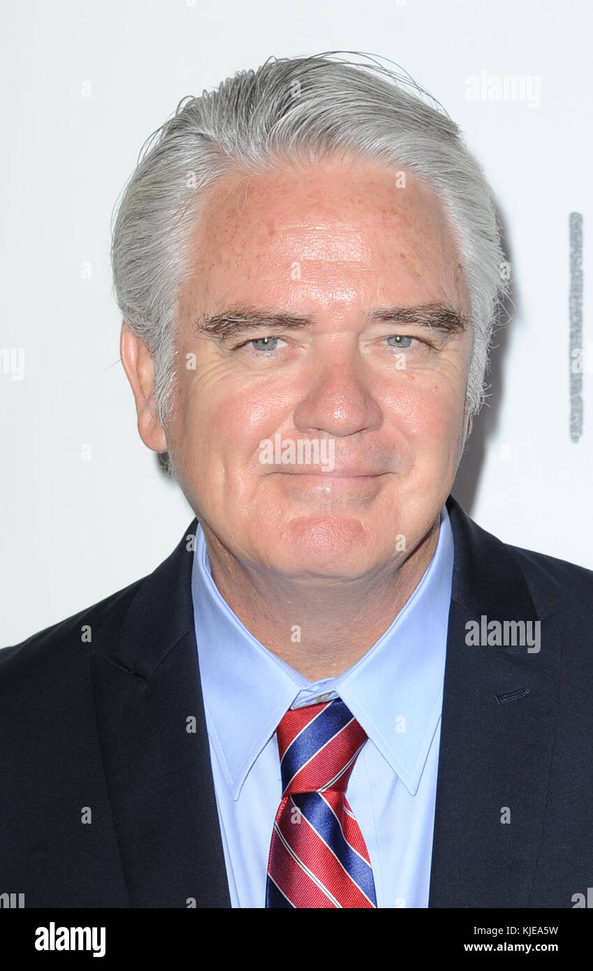 Michael Harney Young