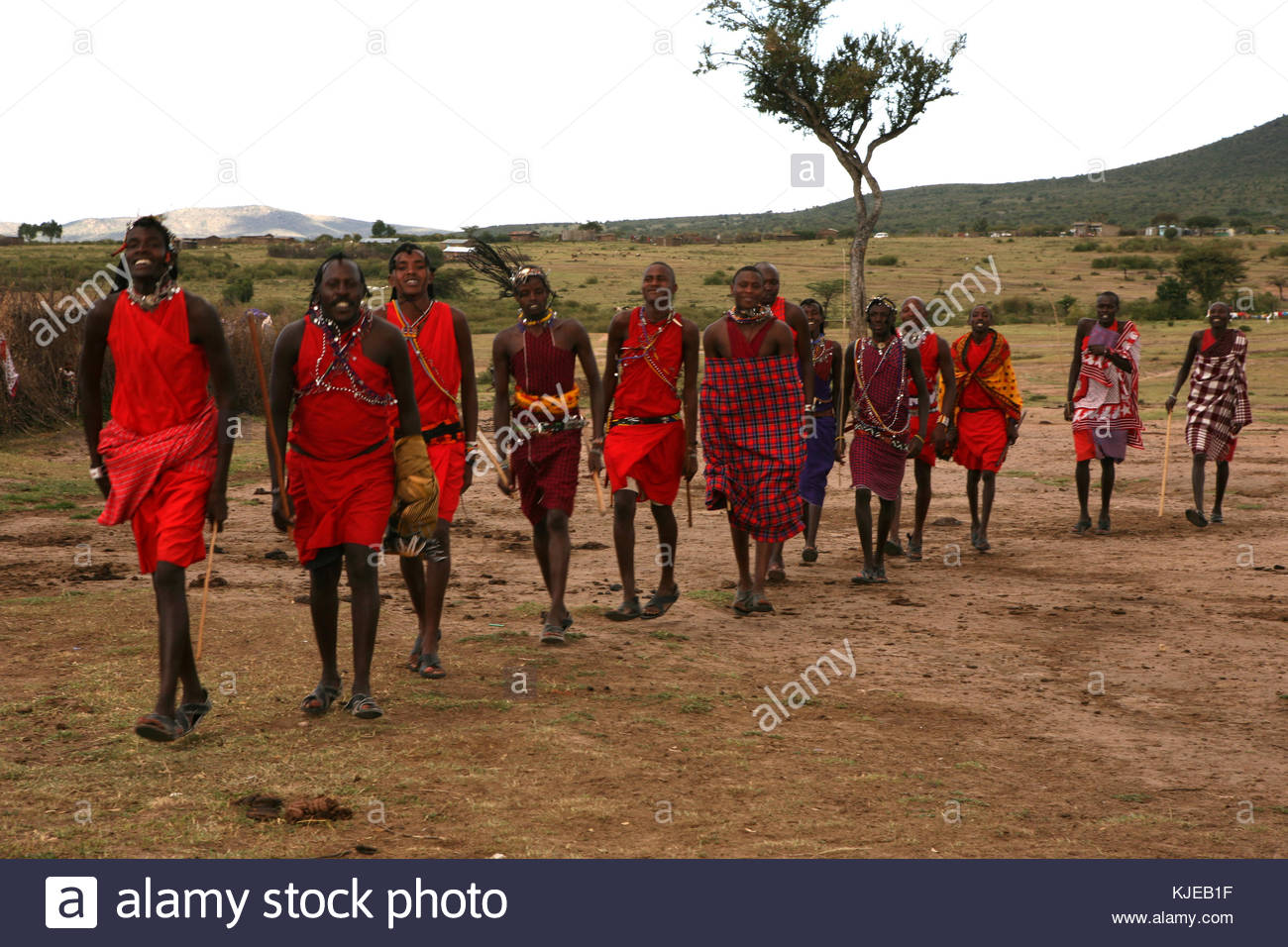 Aboriginal Clothing Stock Photos & Aboriginal Clothing Stock Images - Alamy