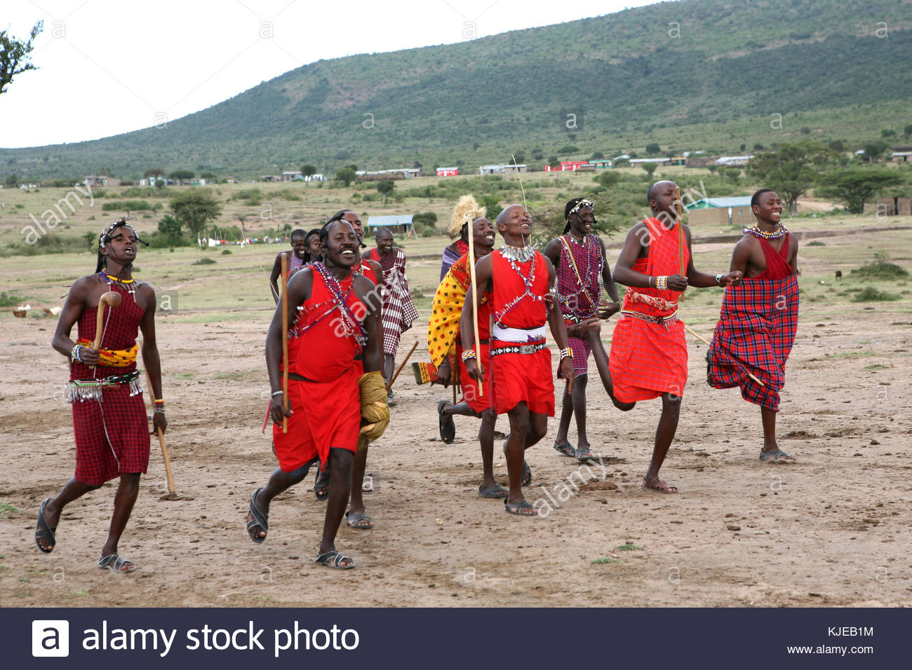 Aboriginal Clothing Stock Photos & Aboriginal Clothing Stock Images - Alamy