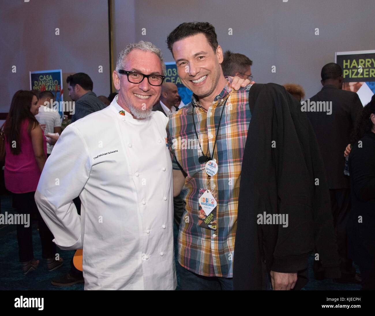 Michael Rocco High Resolution Stock Photography and Images - Alamy