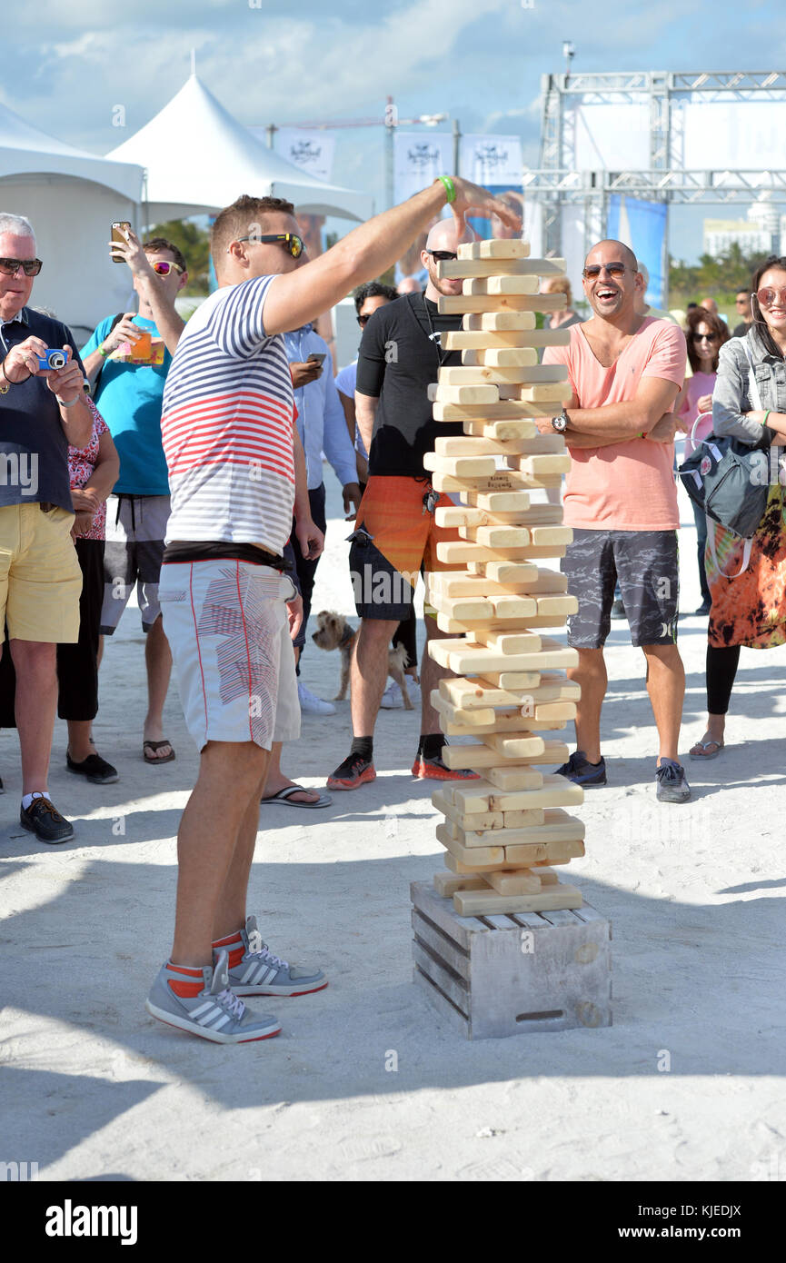 Take turns sitting hi-res stock photography and images - Alamy