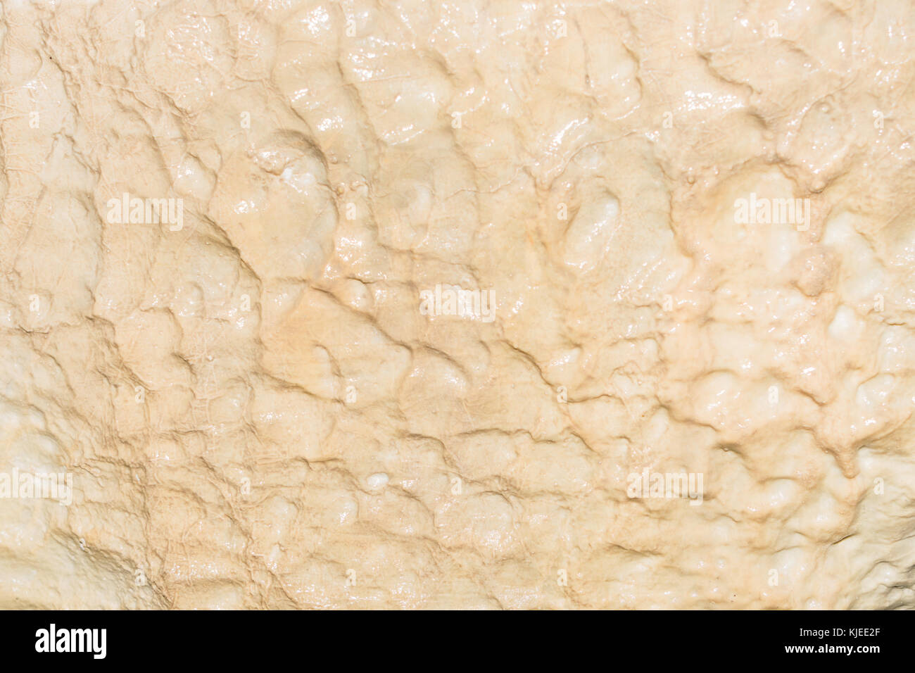 Cave wall texture hi-res stock photography and images - Alamy