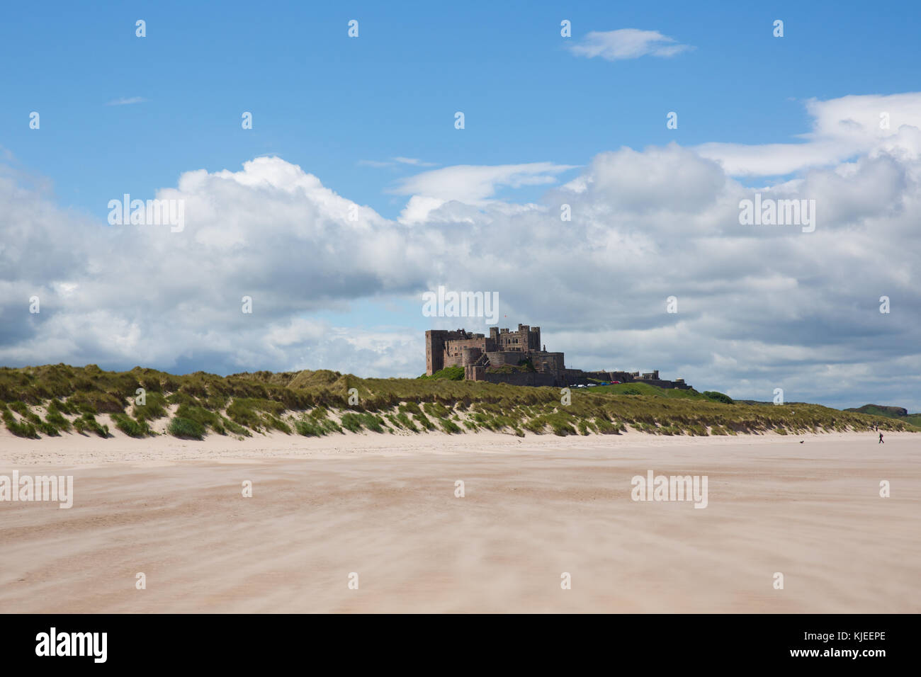 English beach hi-res stock photography and images - Alamy
