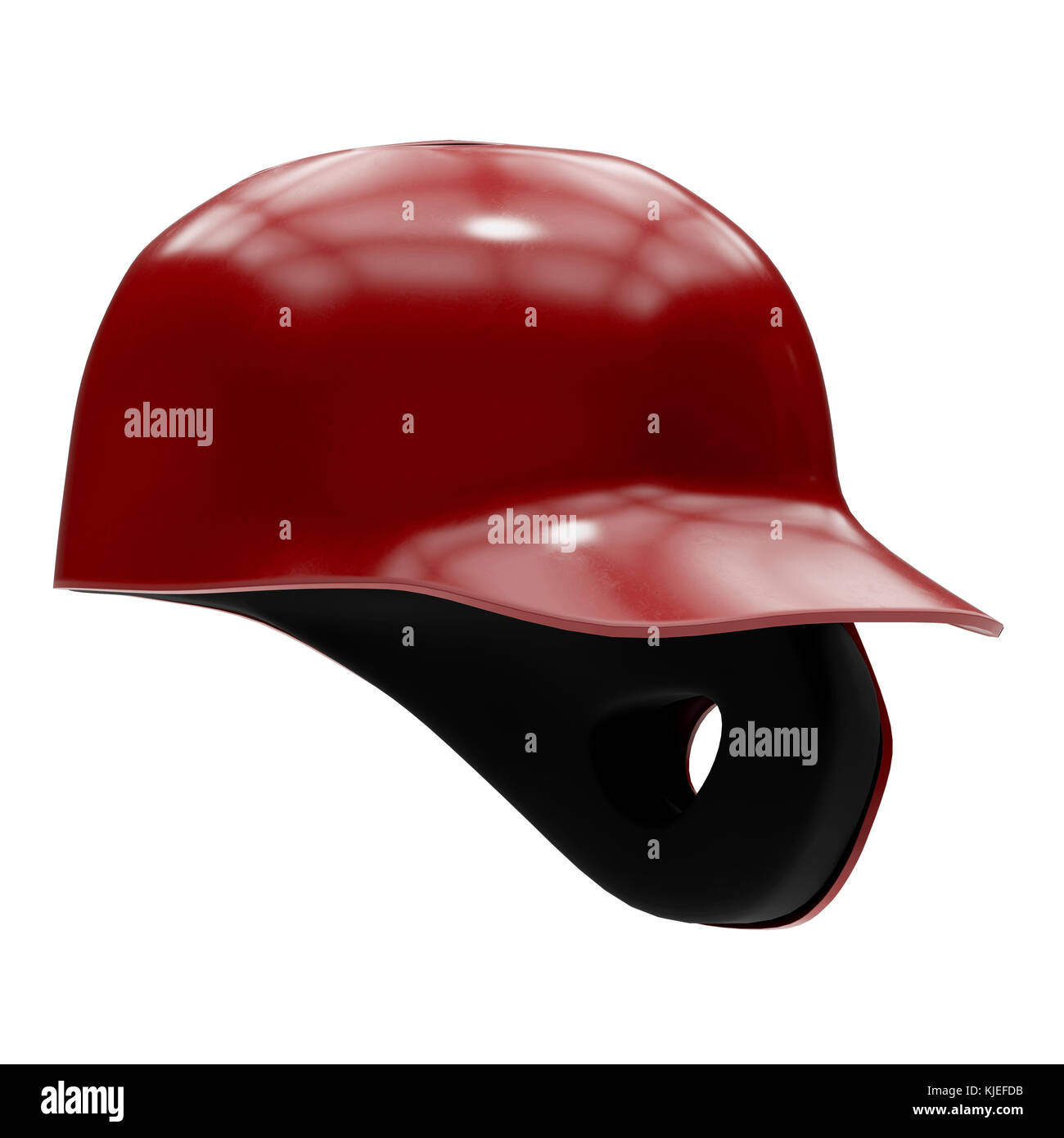 Strike one baseball hi-res stock photography and images - Alamy