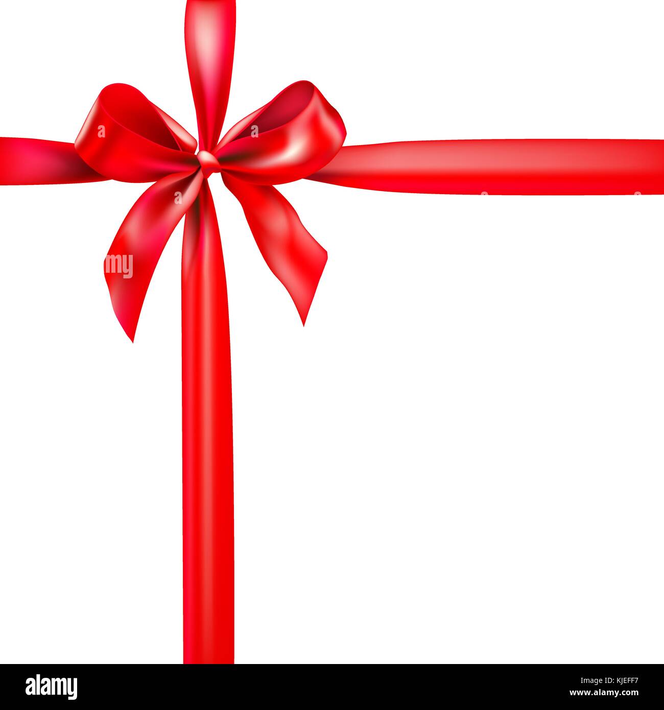 Bow of boat or barge Stock Vector Images - Alamy