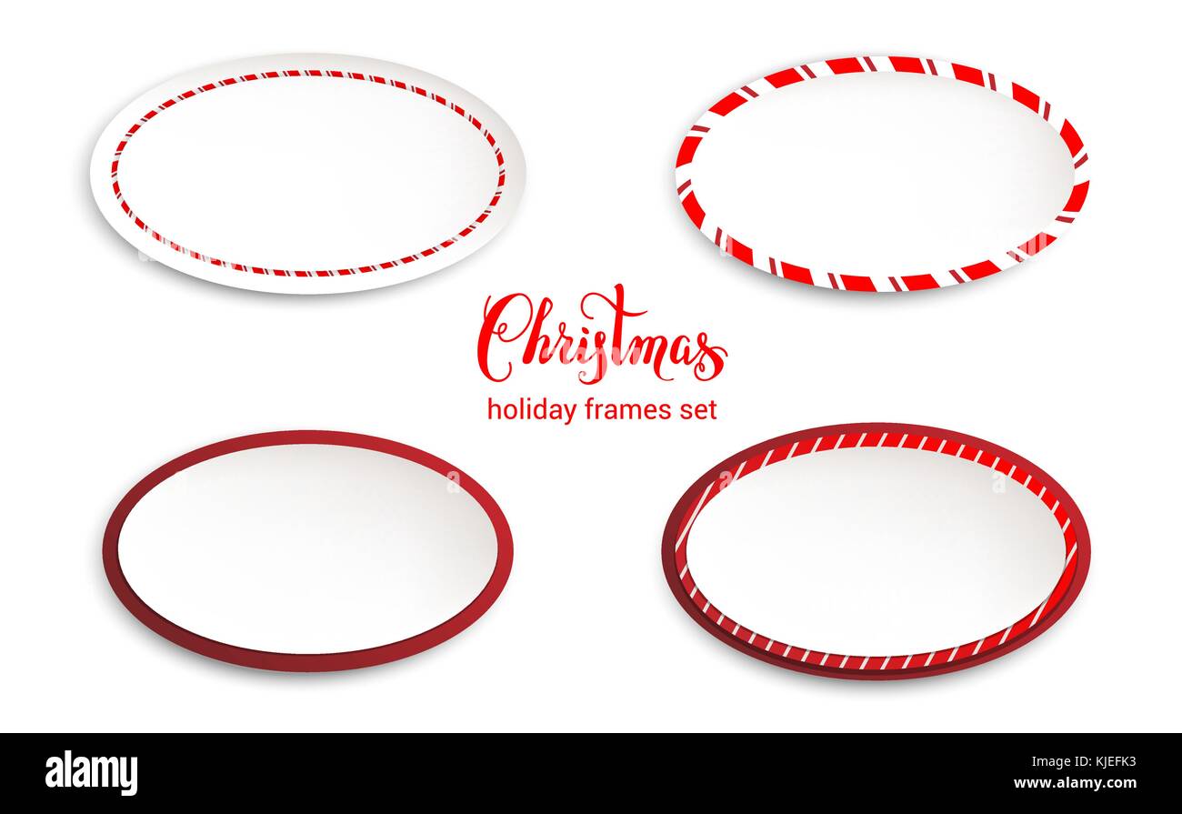 Holiday birthday new year Cut Out Stock Images & Pictures - Alamy