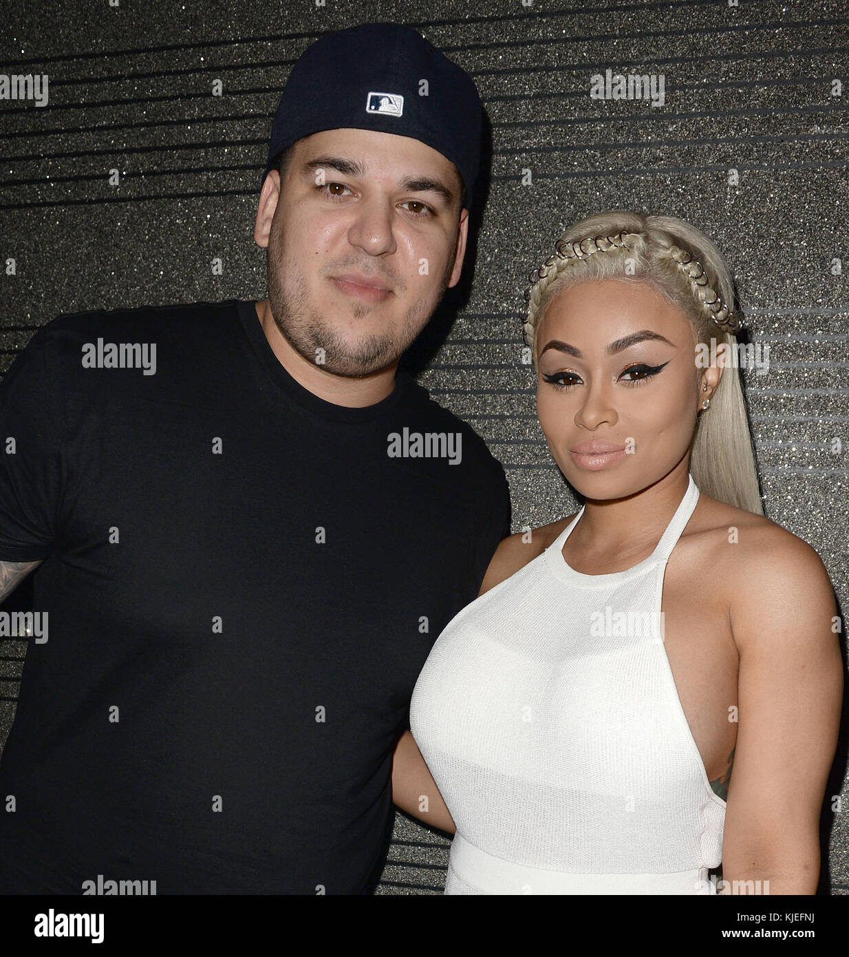 Cyndee May Instagram