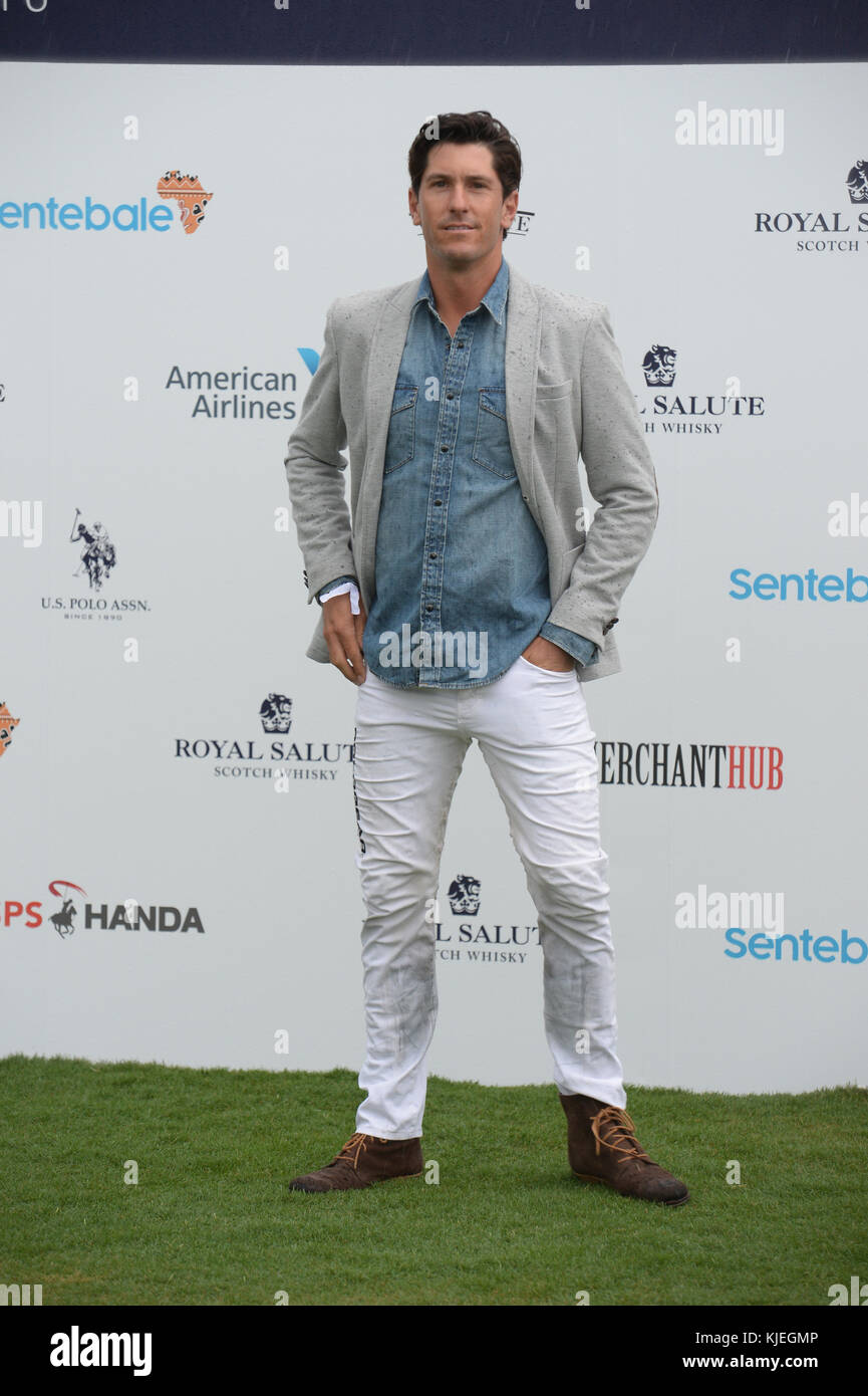 Nic roldan hi-res stock photography and images - Alamy