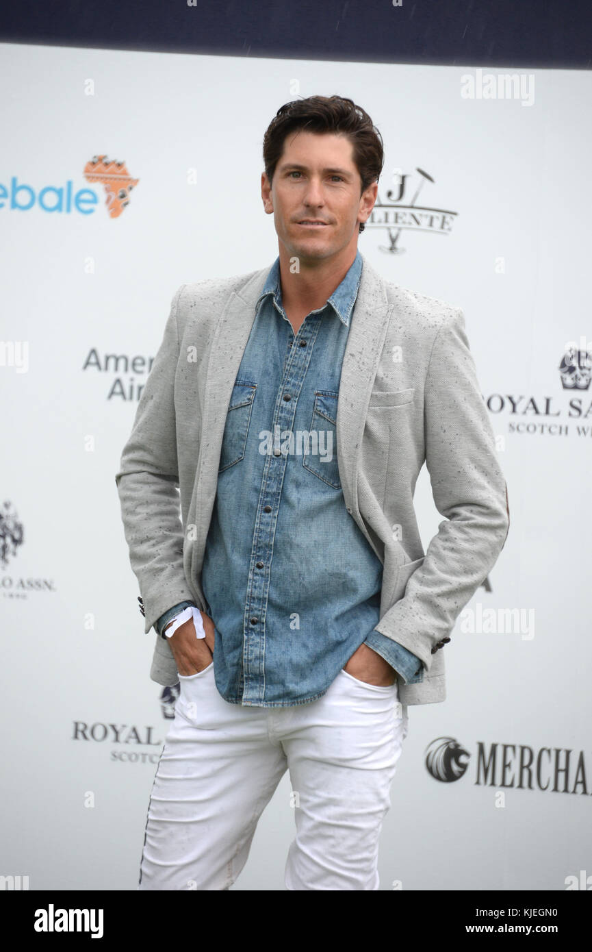 Nic roldan hi-res stock photography and images - Alamy