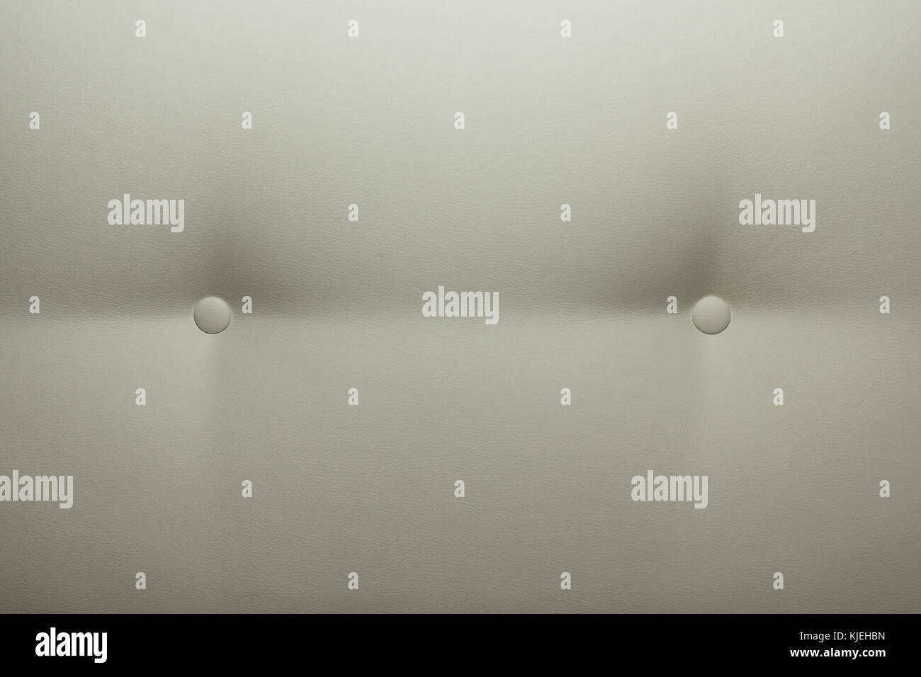Sofa texture fabric hi-res stock photography and images - Alamy