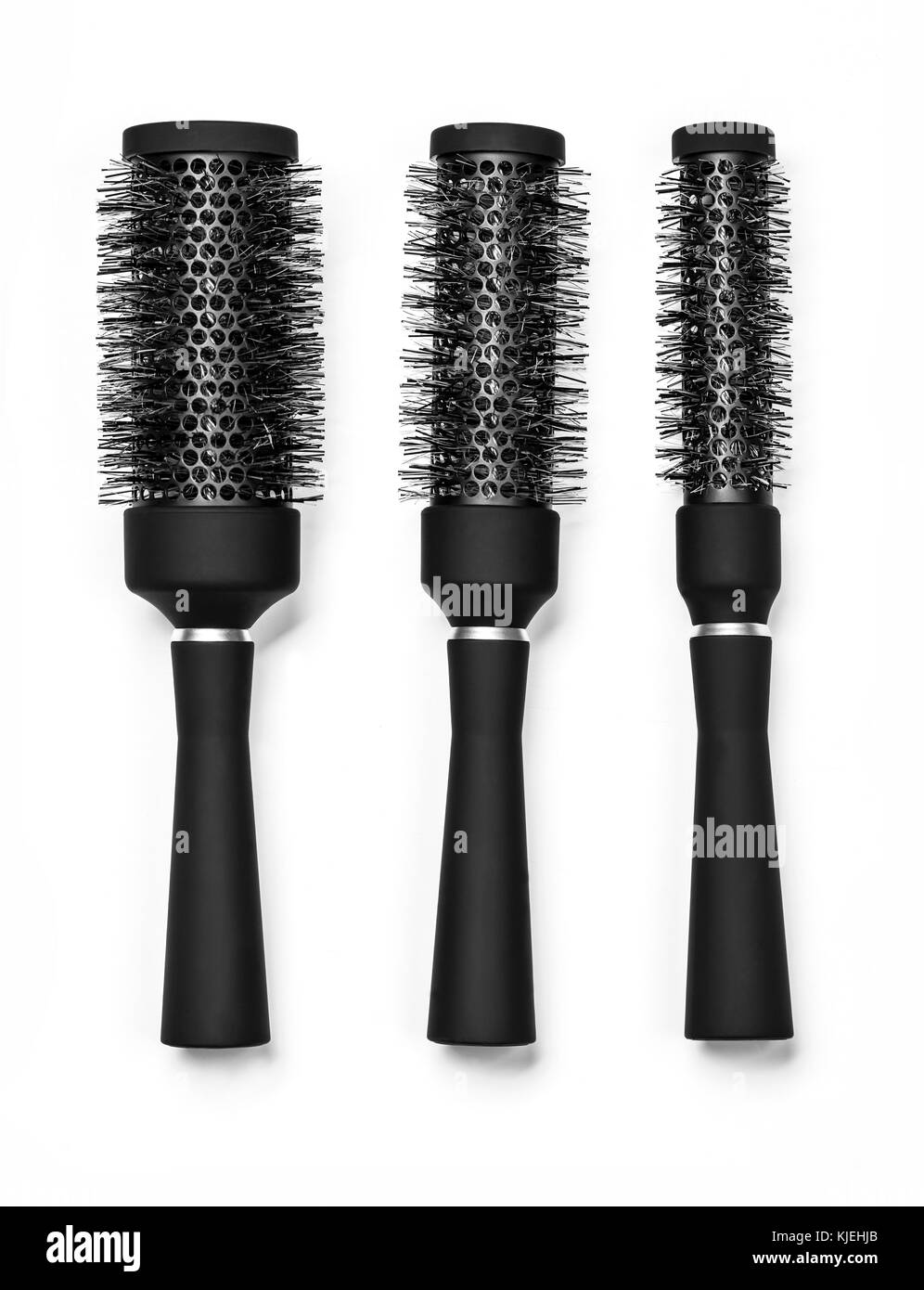 Cosmetology feminine Black and White Stock Photos & Images - Alamy