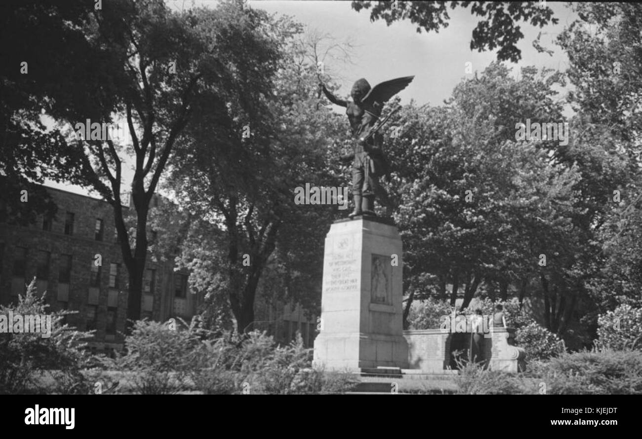 Memorial day memorialization Black and White Stock Photos & Images - Alamy