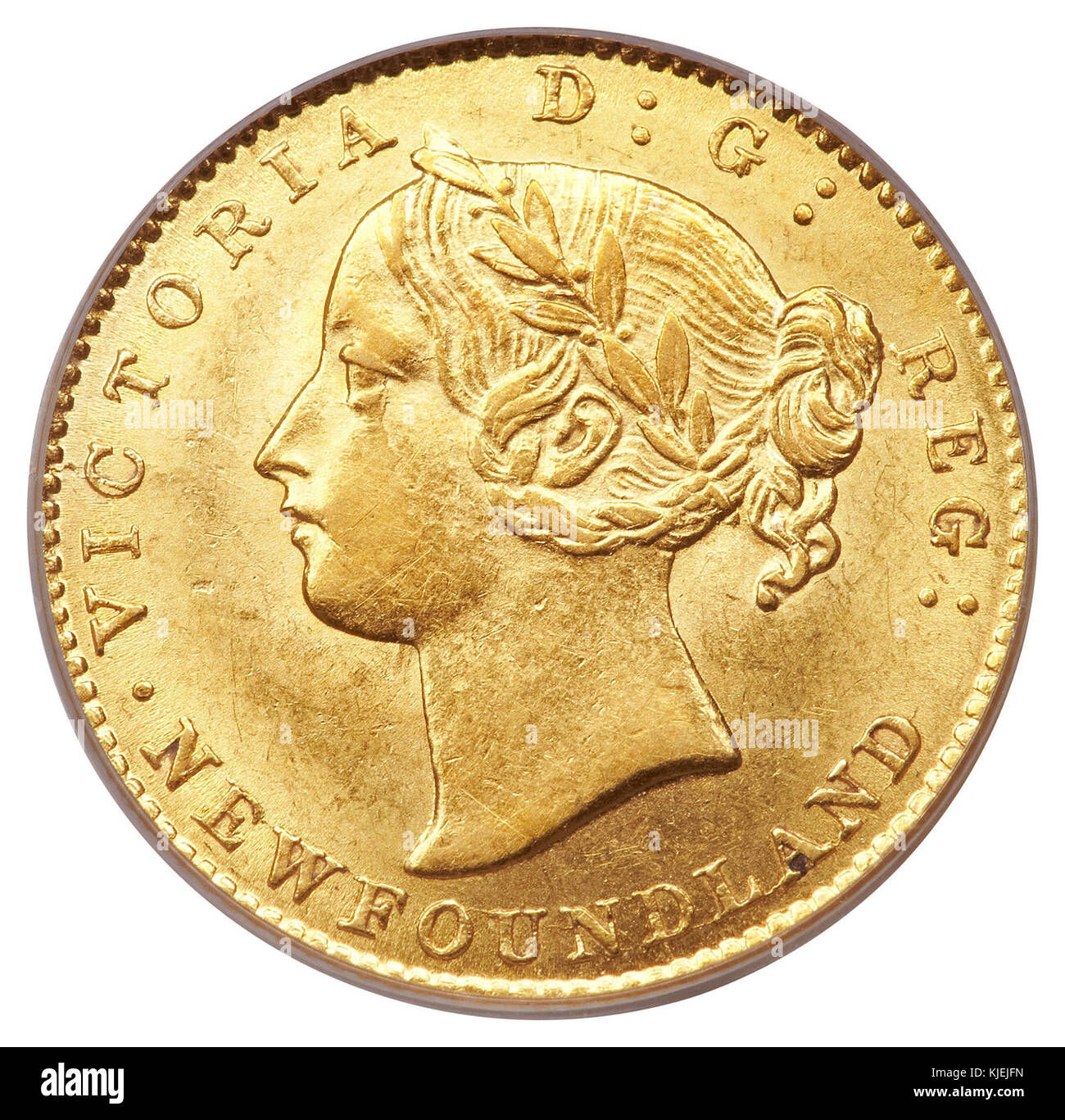 Victoria gold hi-res stock photography and images - Alamy