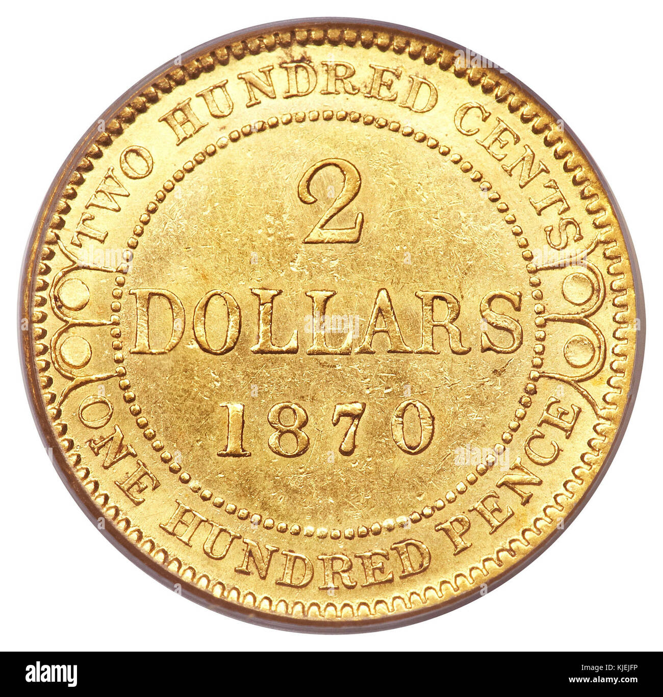 Victoria gold hi-res stock photography and images - Alamy