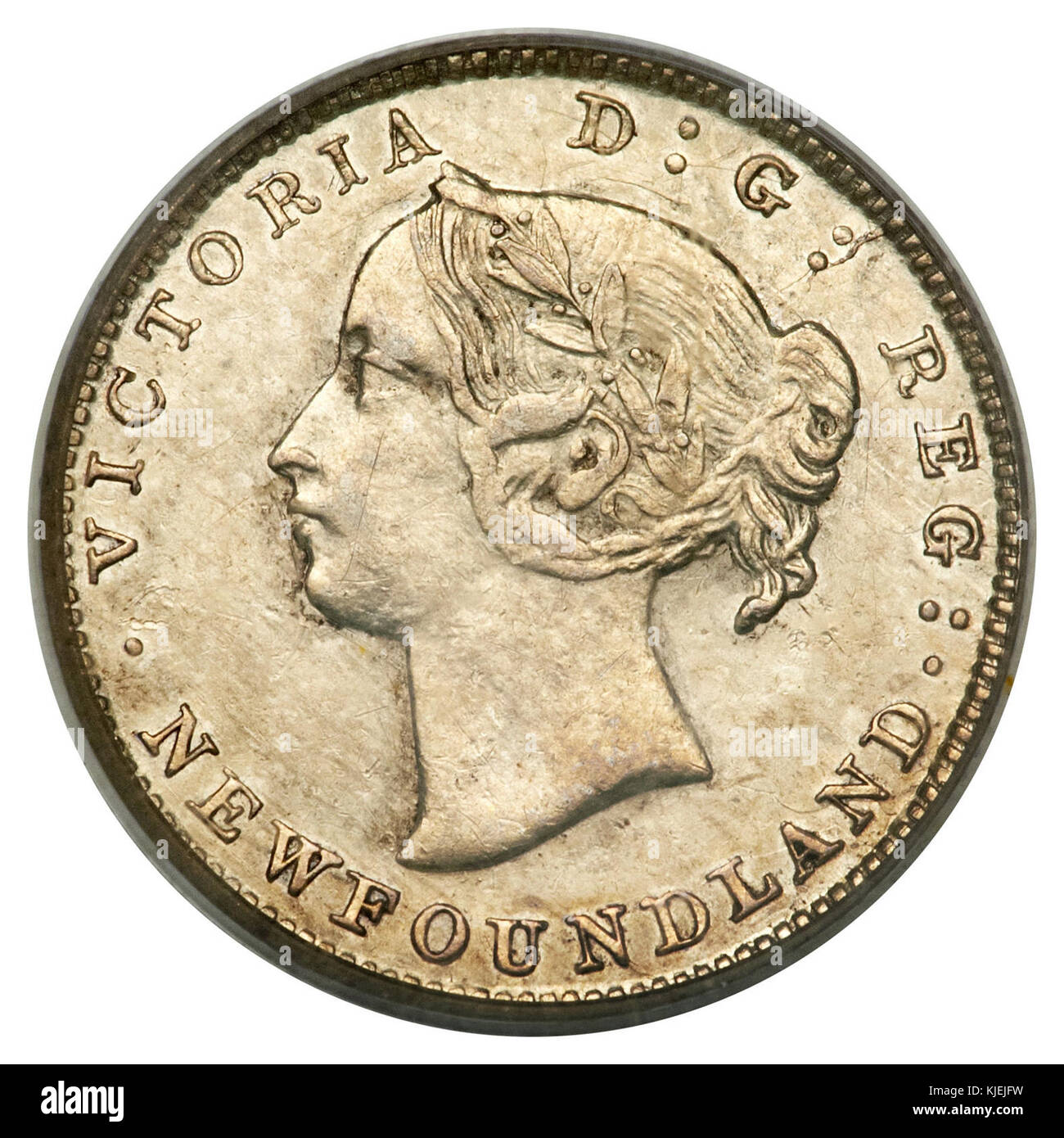 Heritage preservation canada Cut Out Stock Images & Pictures - Alamy