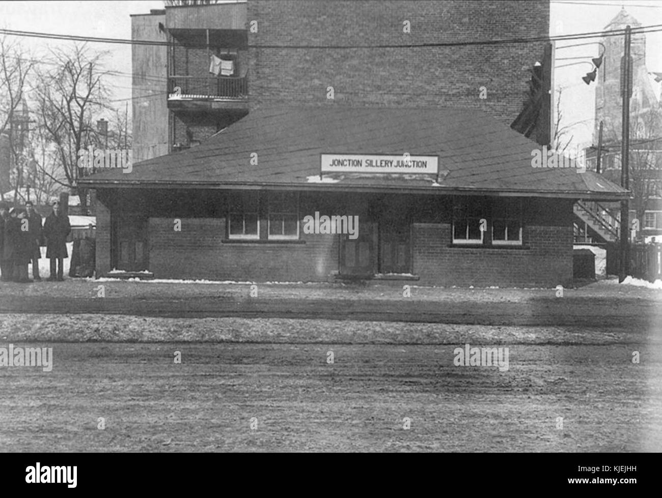 Sillery hi-res stock photography and images - Alamy