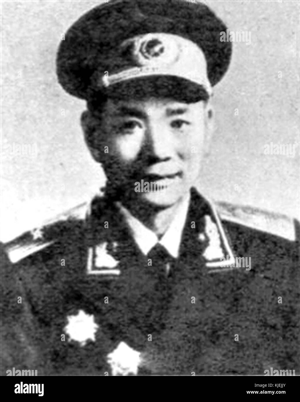 Li zhen hi-res stock photography and images - Alamy