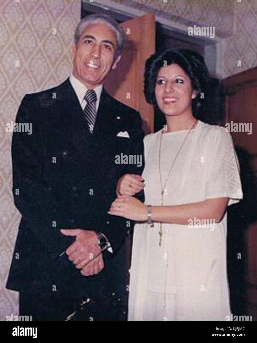 Ali neshat behdokht kangarlu chamedan nocredit Stock Photo - Alamy