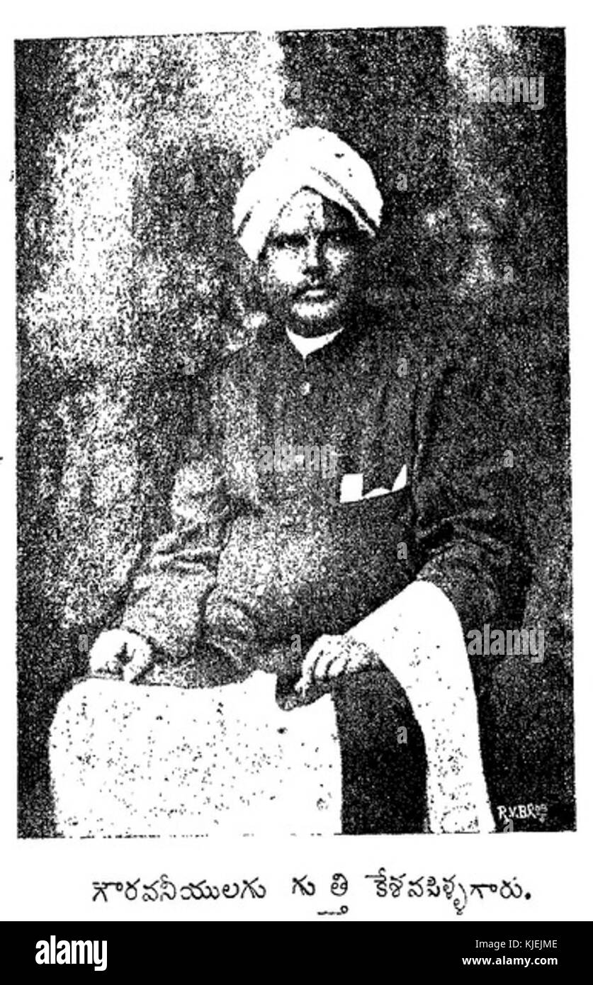 Kesava hi-res stock photography and images - Alamy