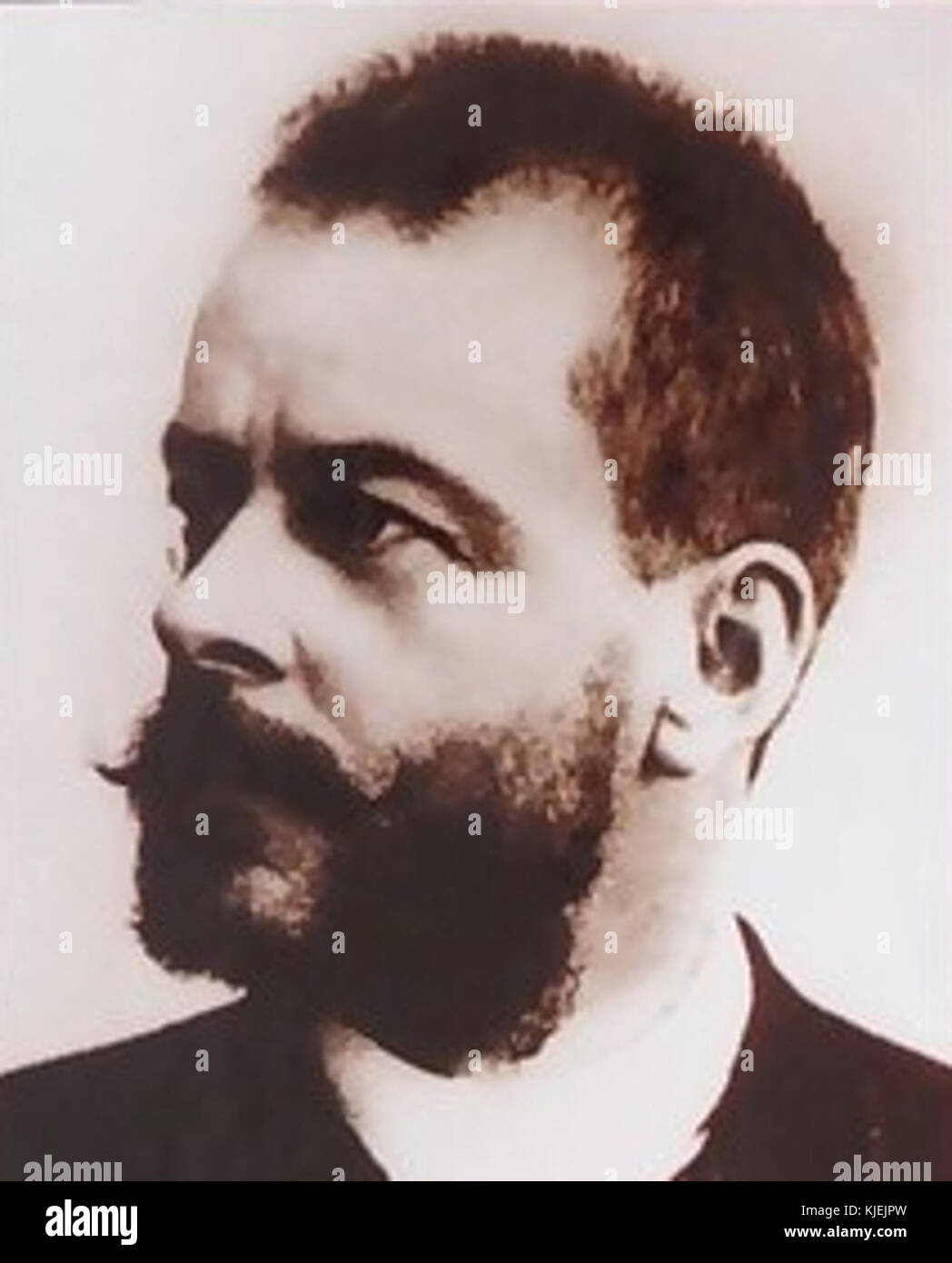 Fabinyi hi-res stock photography and images - Alamy