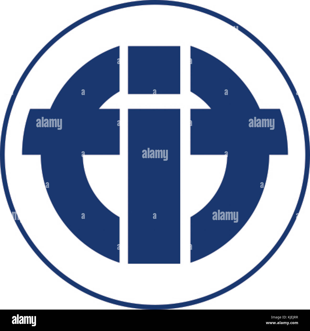 Dpi logo hi-res stock photography and images - Alamy