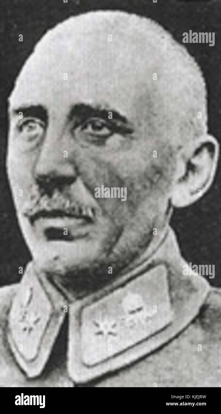 Gillemot hi-res stock photography and images - Alamy