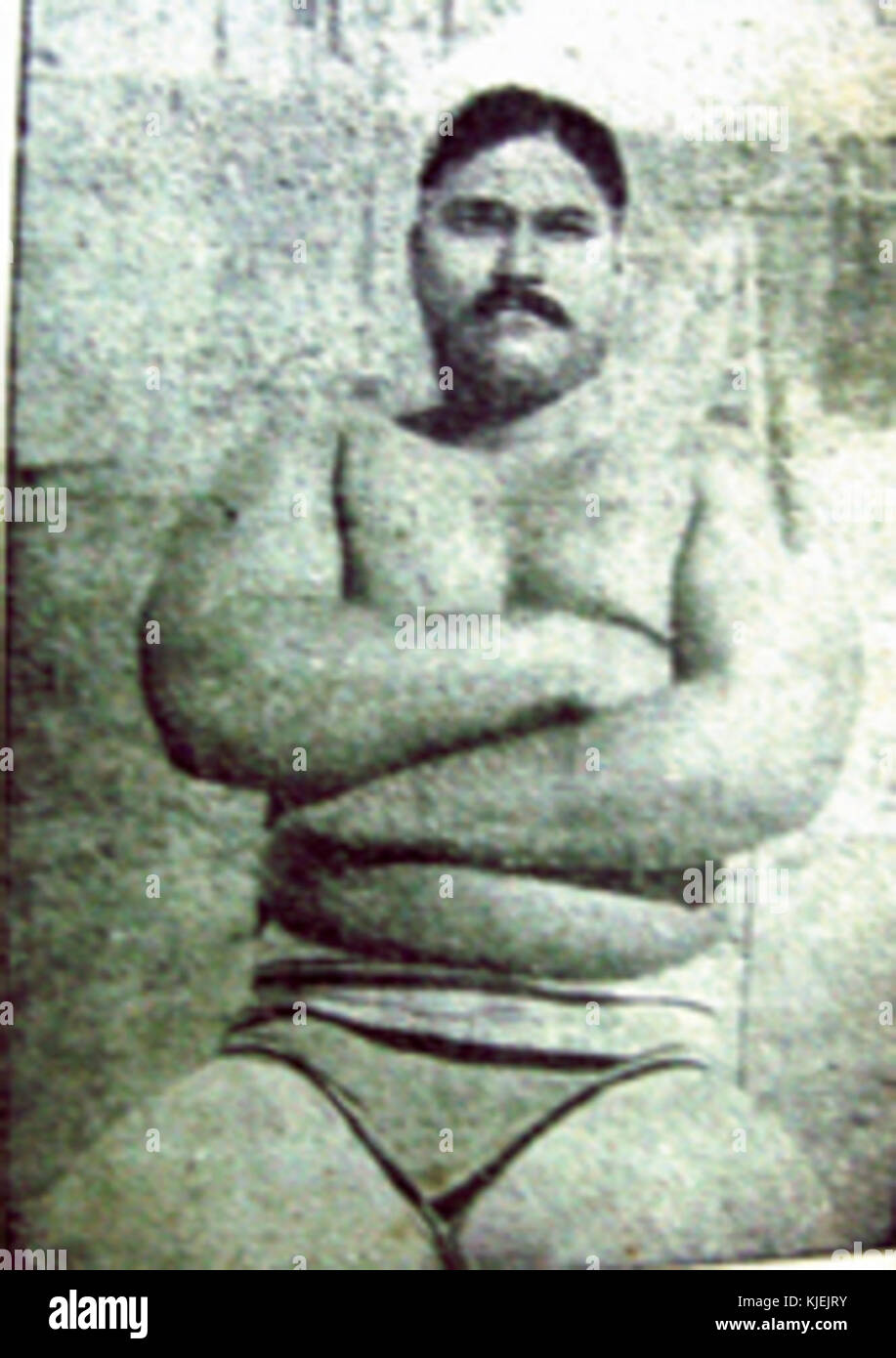 Bhabendra Mohan Saha Stock Photo - Alamy