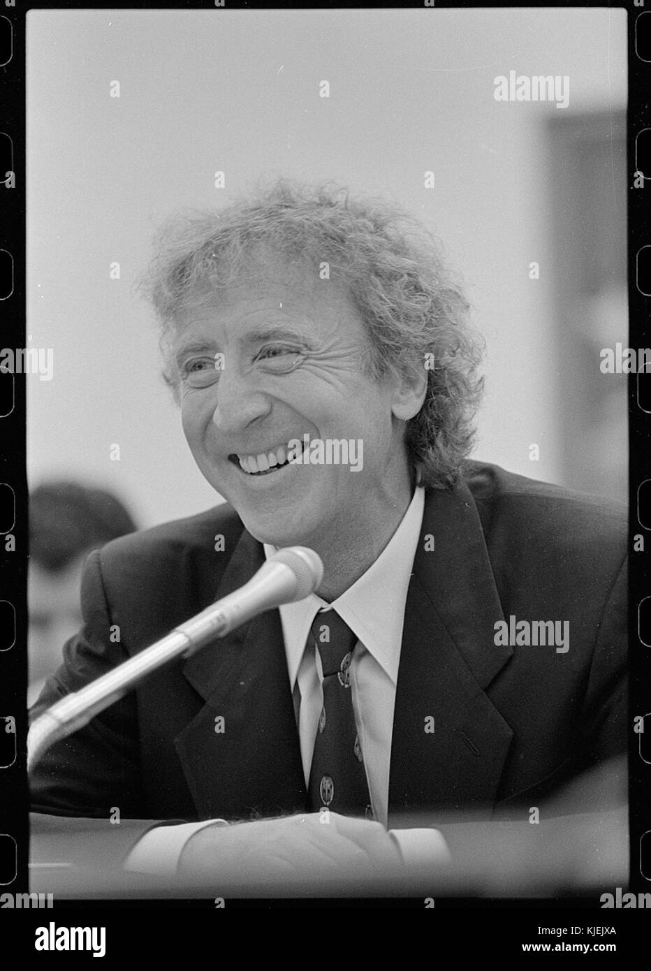 Medical activism Black and White Stock Photos & Images - Alamy