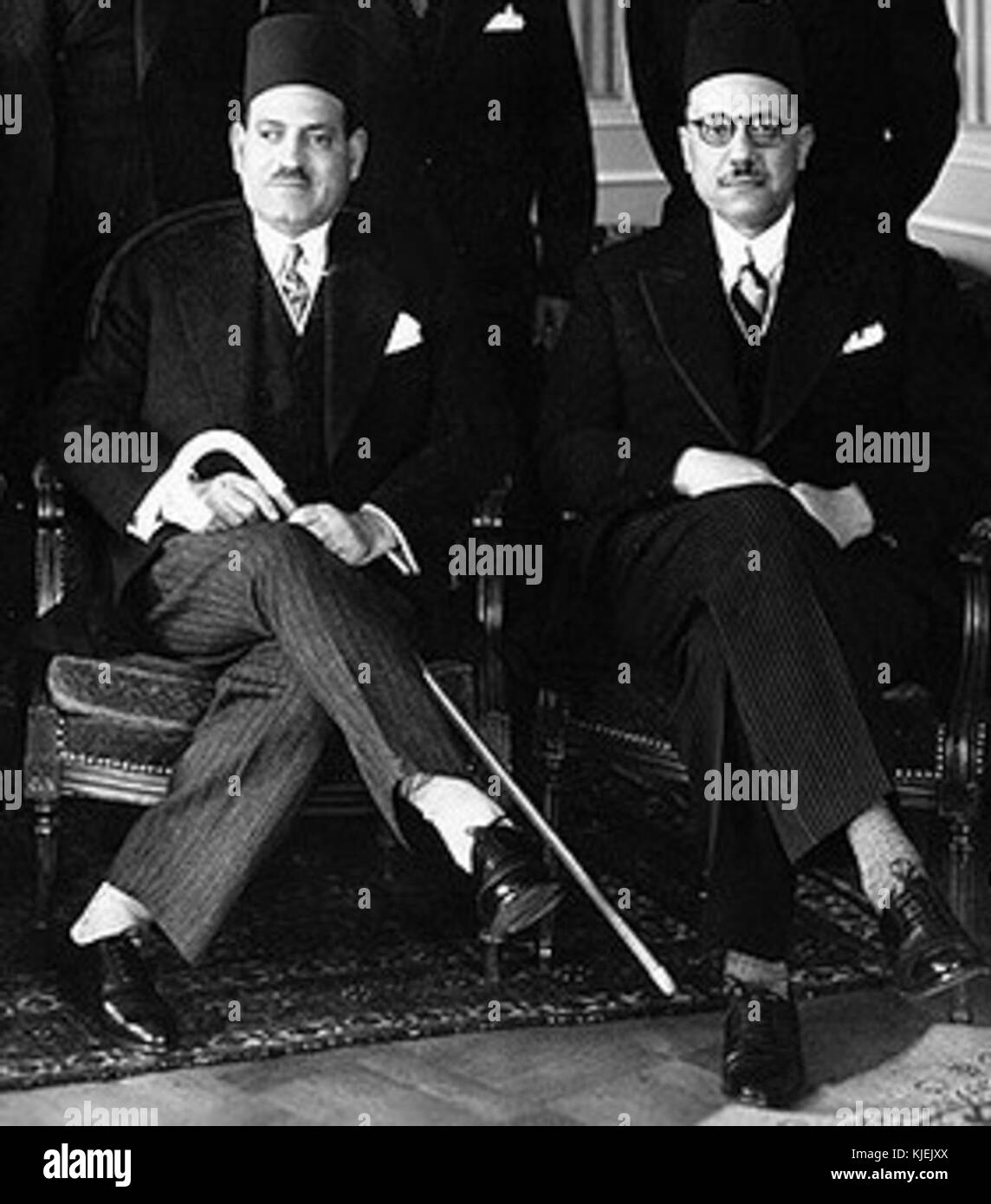 Makram High Resolution Stock Photography and Images - Alamy