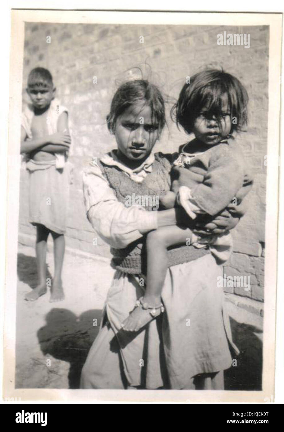 Ambala hi-res stock photography and images - Alamy