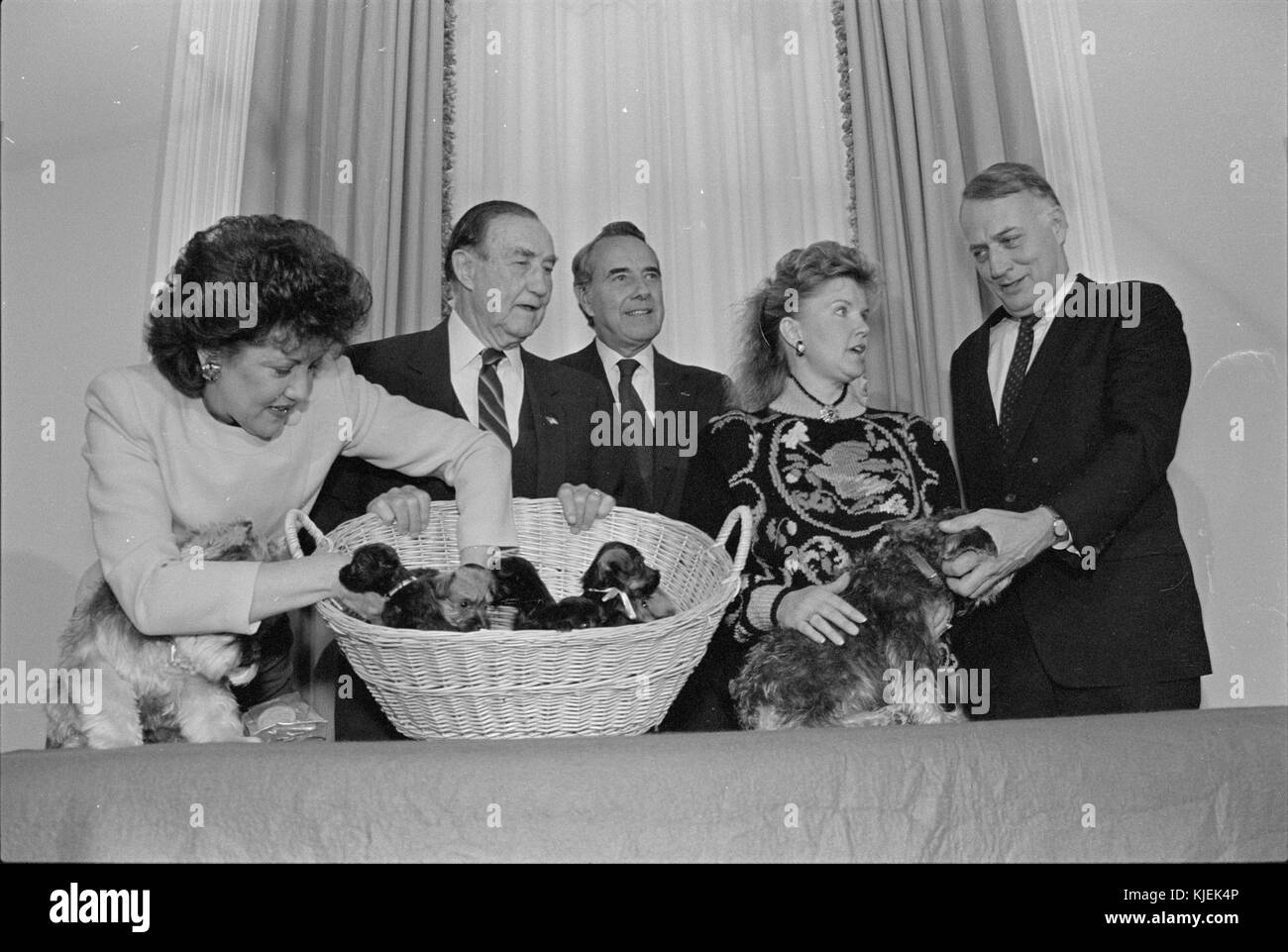 Chelsea marie hi-res stock photography and images - Alamy