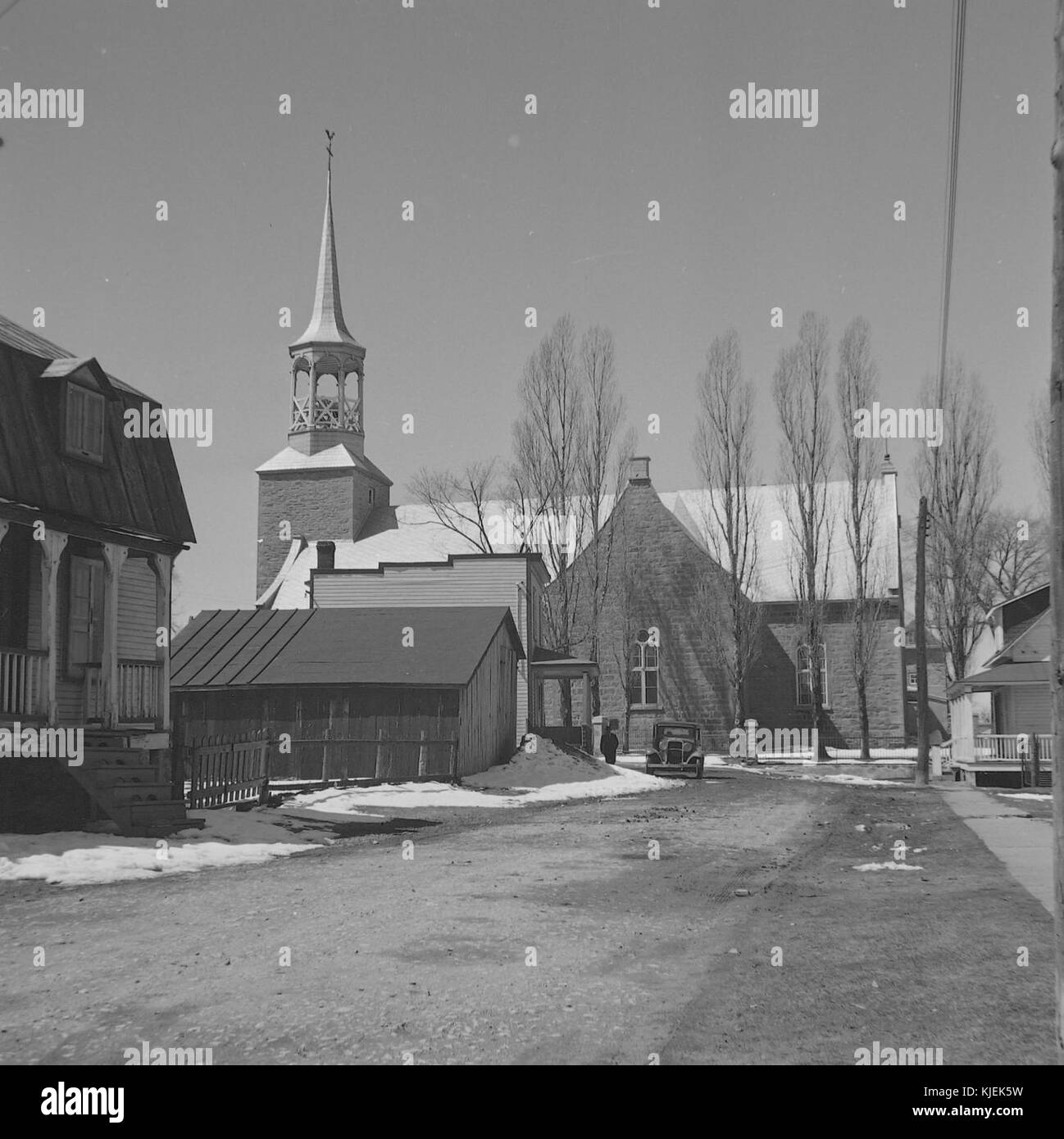 Gariepy hi-res stock photography and images - Alamy