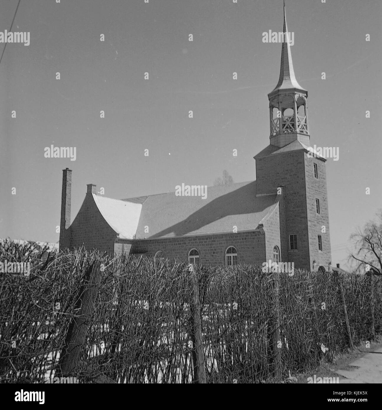 Gariepy hi-res stock photography and images - Alamy