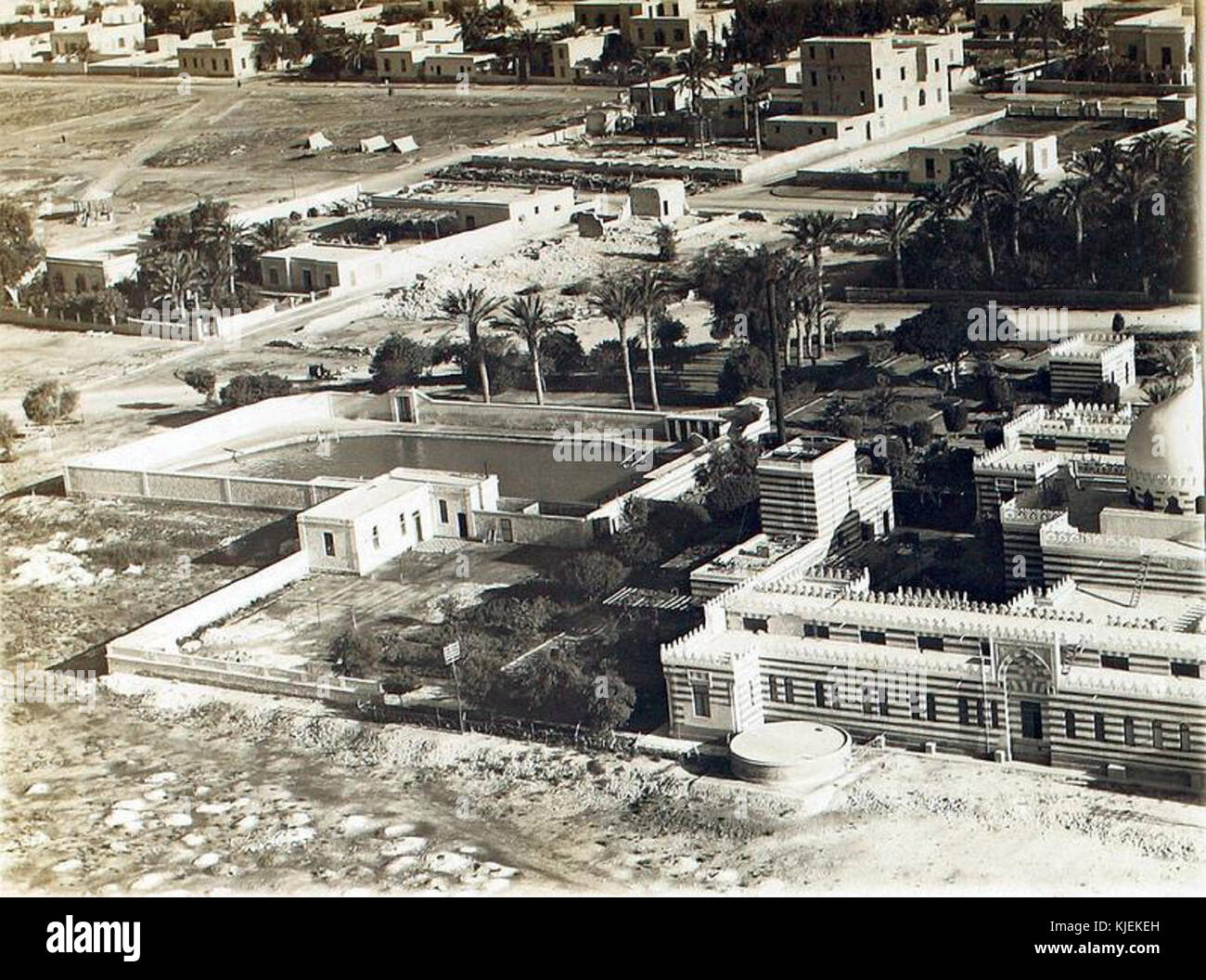 Helwan hi-res stock photography and images - Alamy