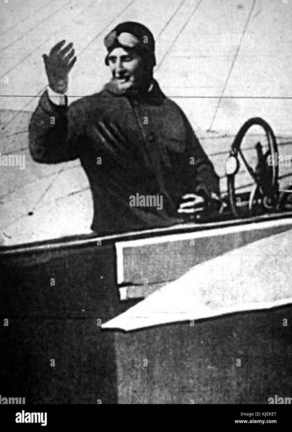 Wittmann hi-res stock photography and images - Alamy