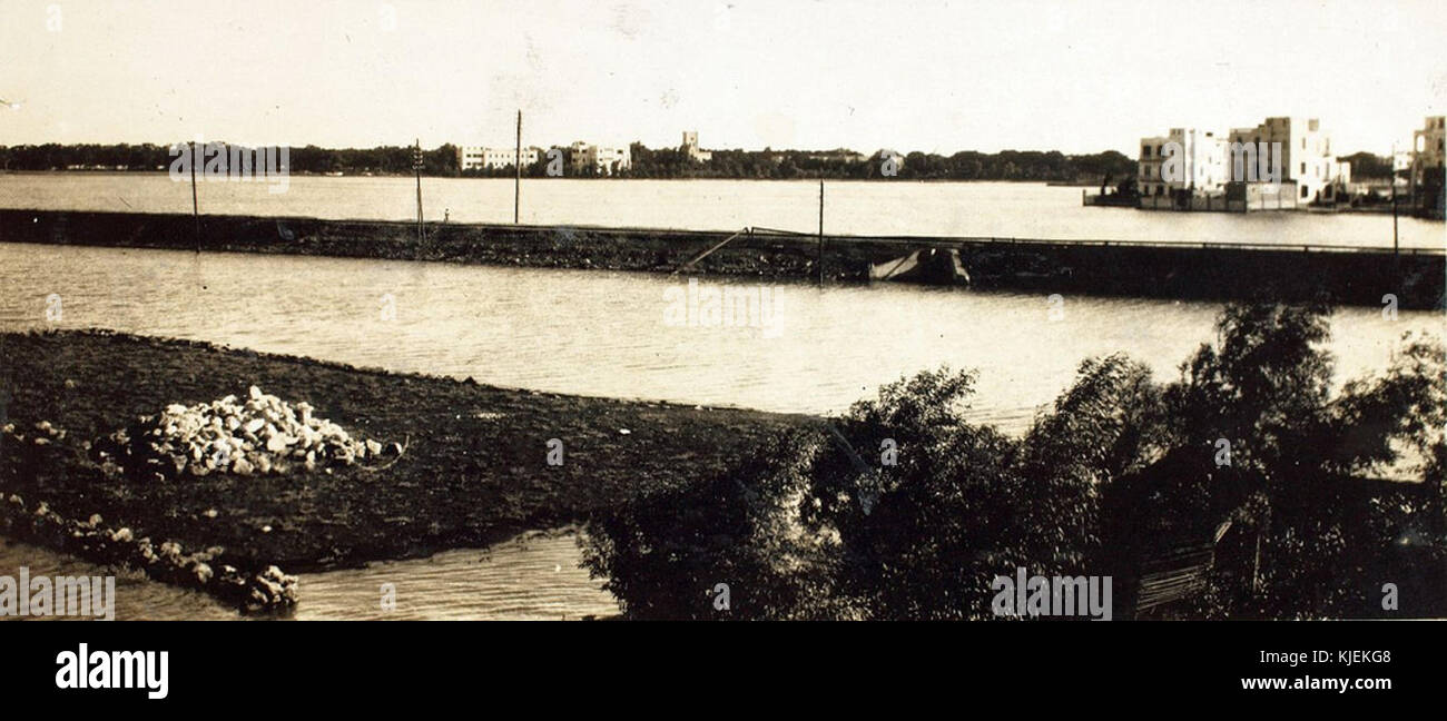 Cairo Aswan Railway Flickr Stock Photo - Alamy