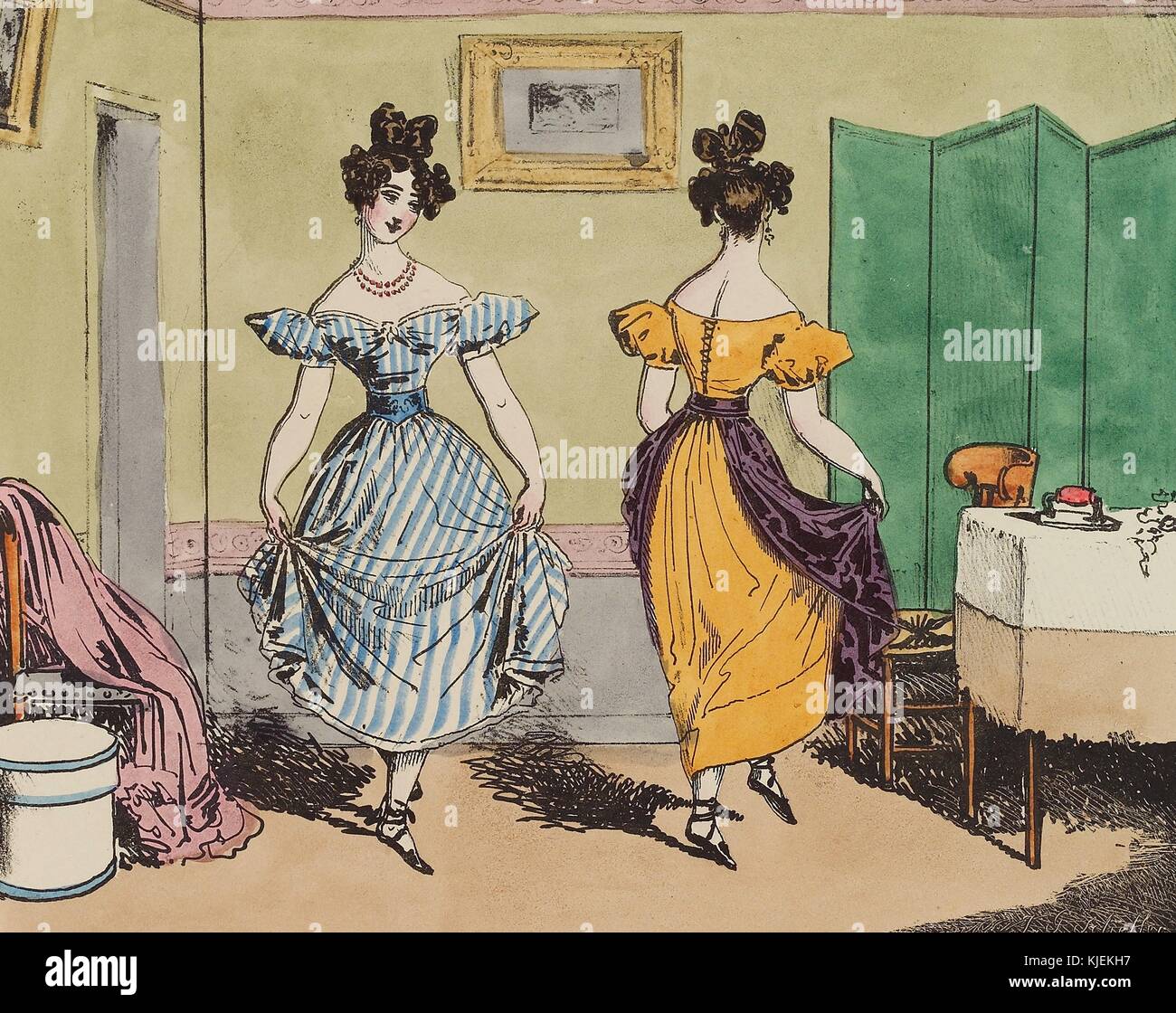 Knight Dress Stock Photos & Knight Dress Stock Images - Alamy