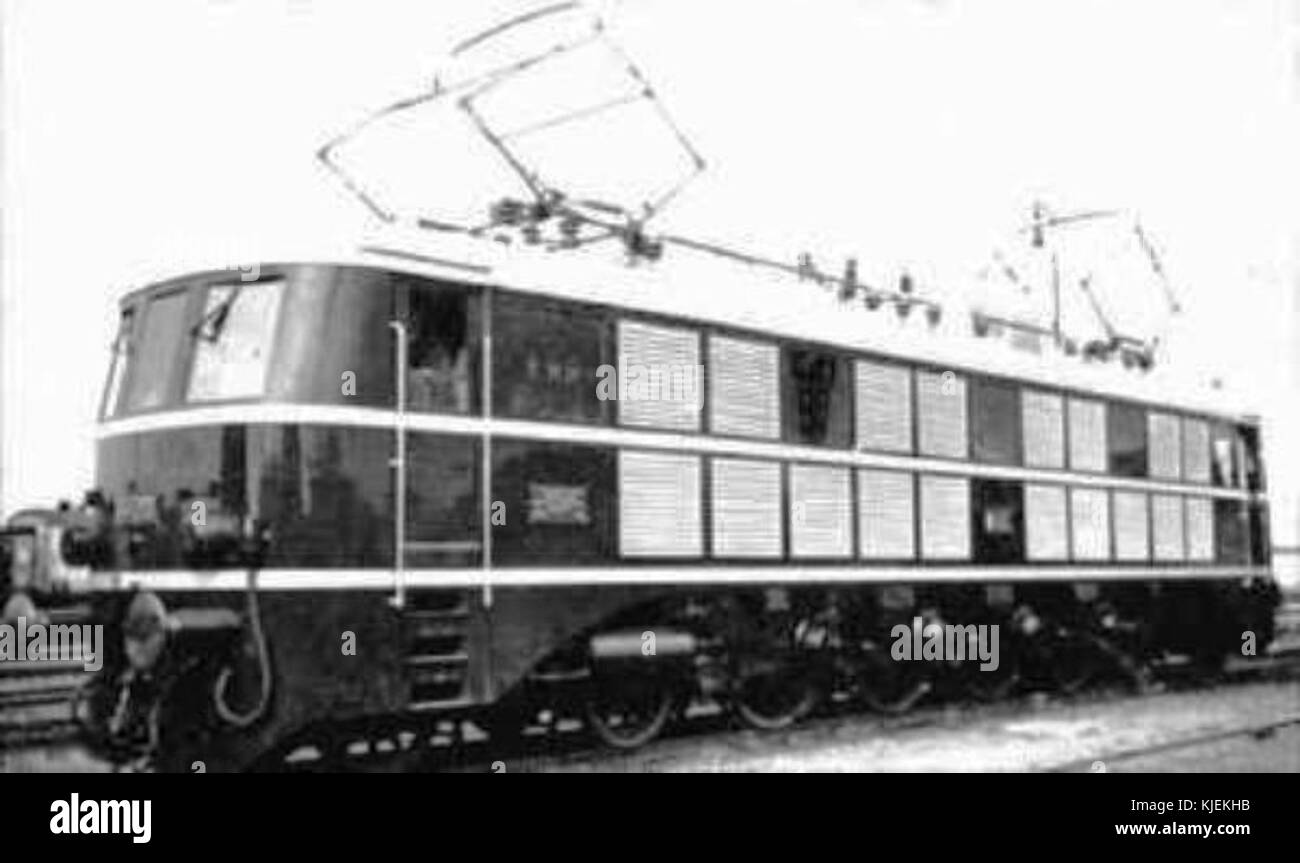 V44 hi-res stock photography and images - Alamy