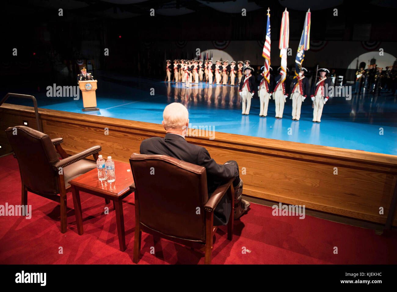 Conmy hall hi-res stock photography and images - Alamy