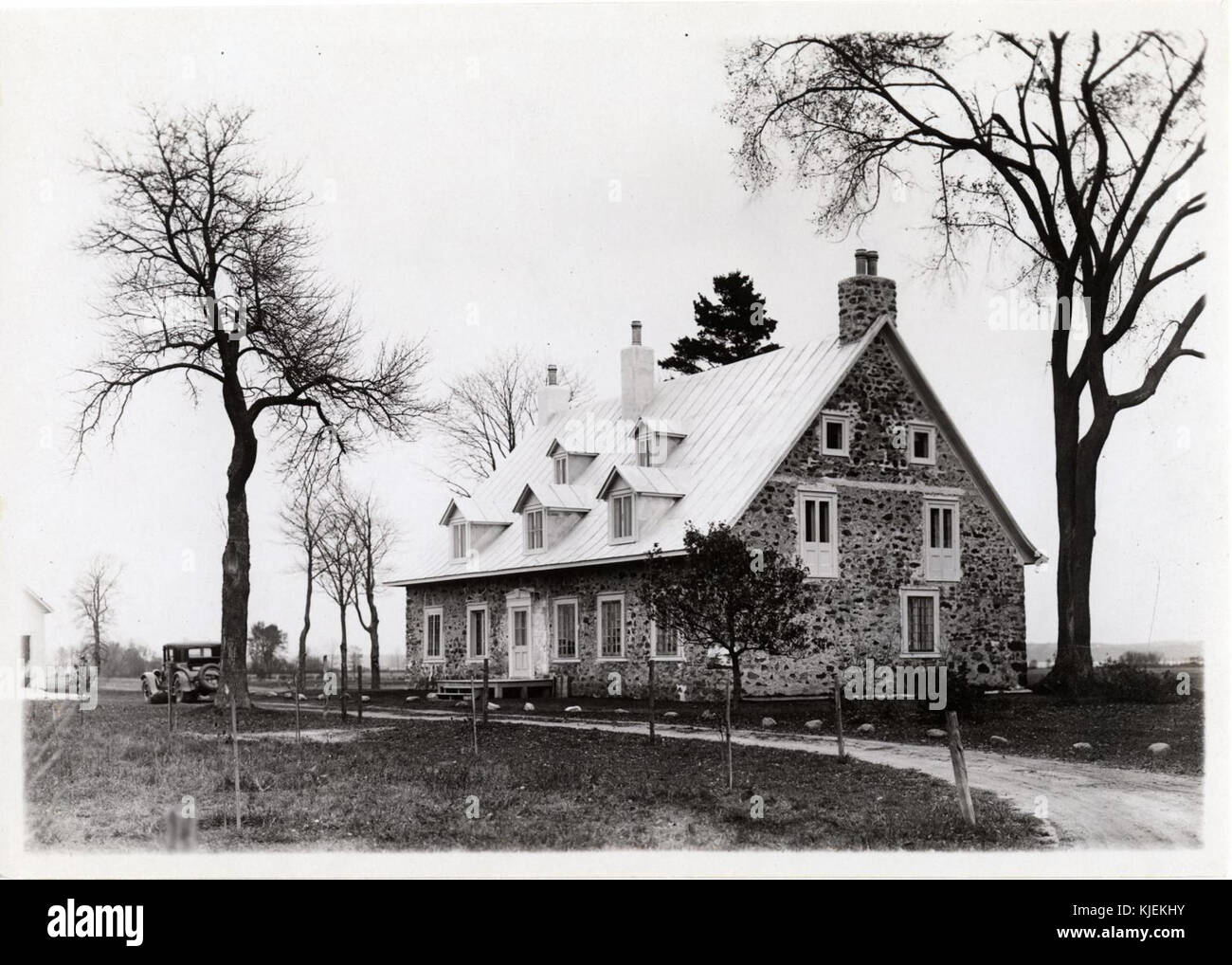 Batiscan High Resolution Stock Photography and Images - Alamy