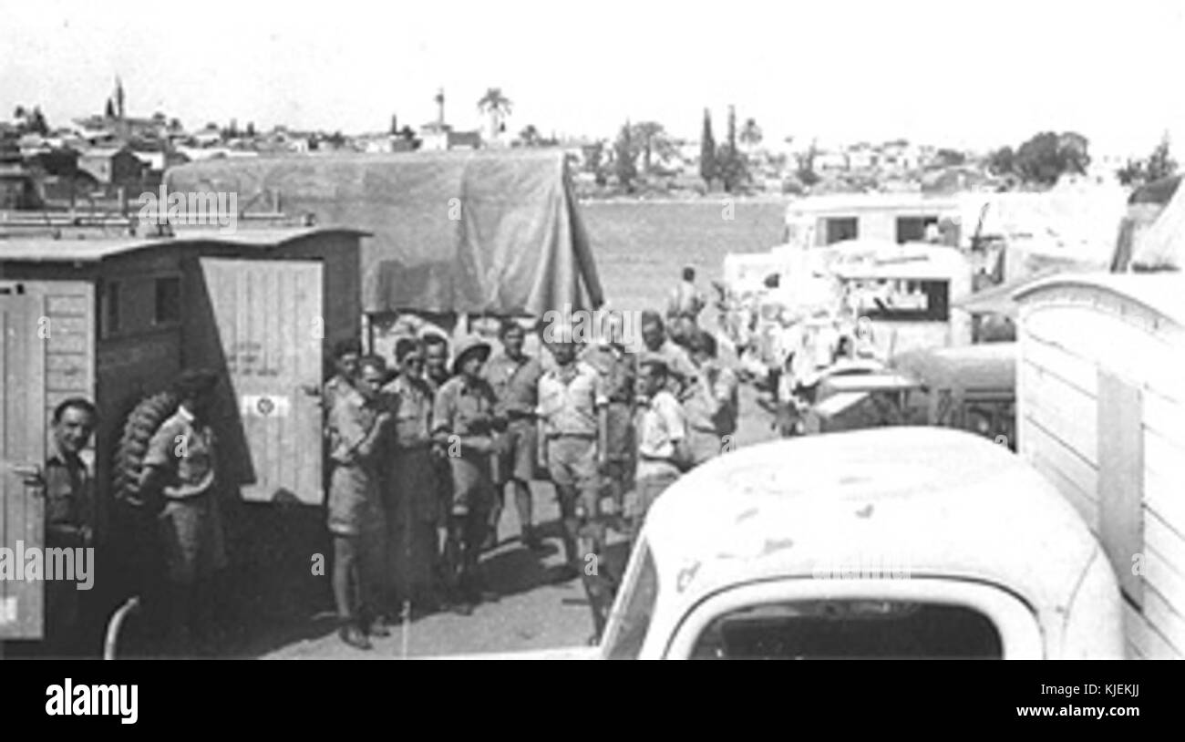 318 squadron hi-res stock photography and images - Alamy