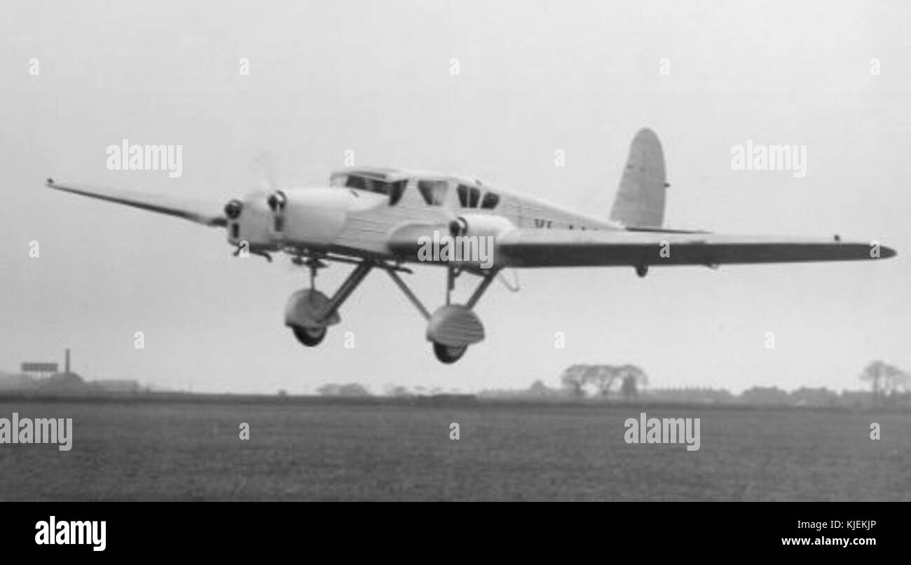 Mk2 Black and White Stock Photos & Images - Alamy