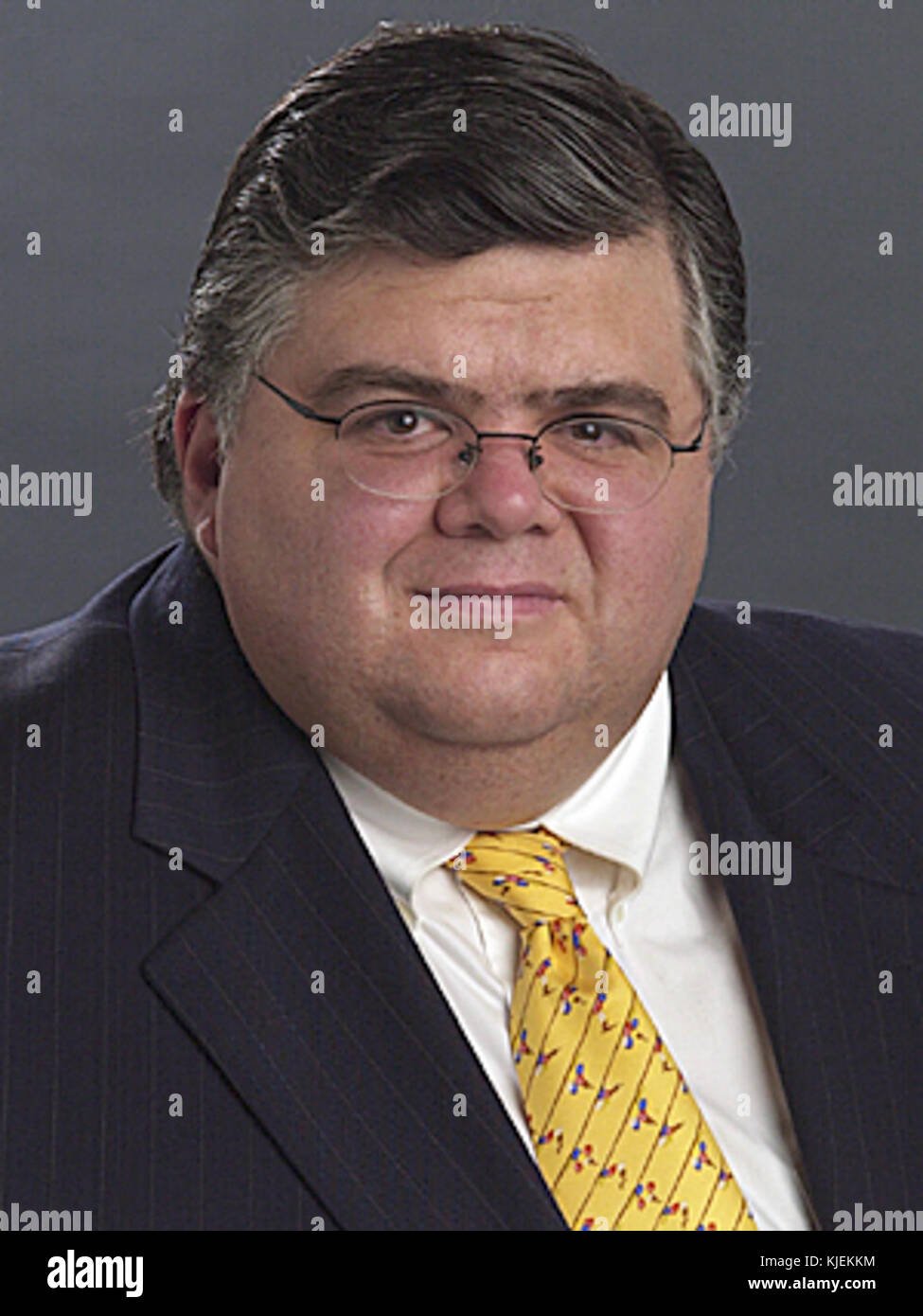 Agustin carstens hi-res stock photography and images - Alamy