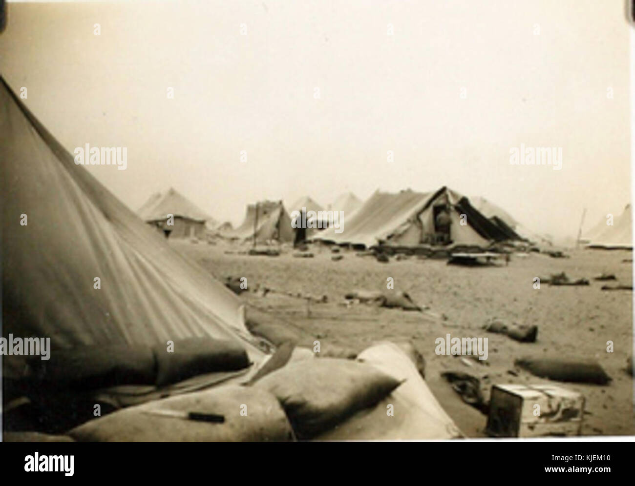 135 MU. Gebel Hamzi 10 Stock Photo - Alamy