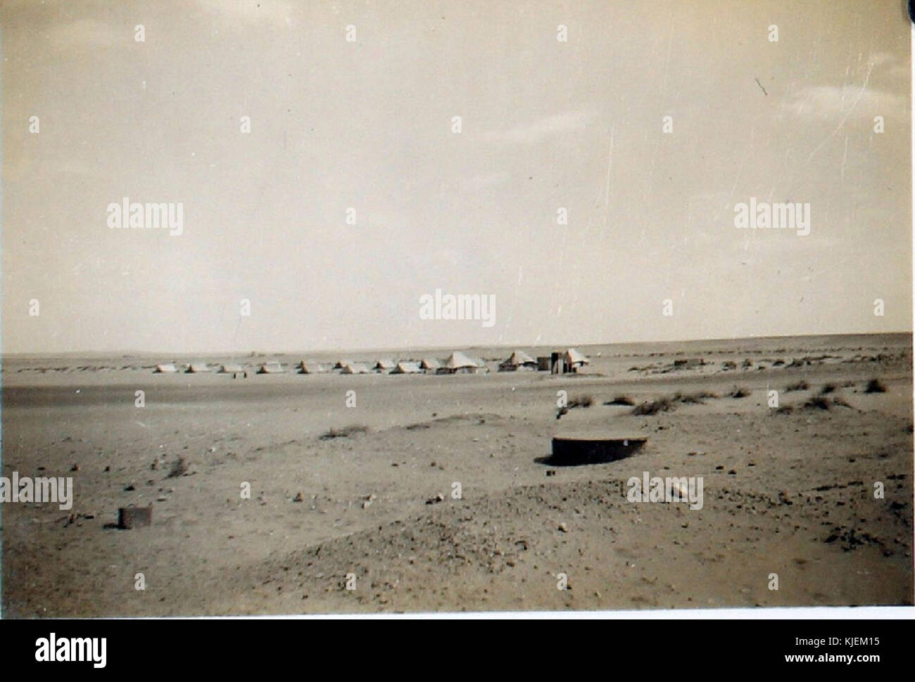 135 MU. Gebel Hamzi 13 Stock Photo - Alamy