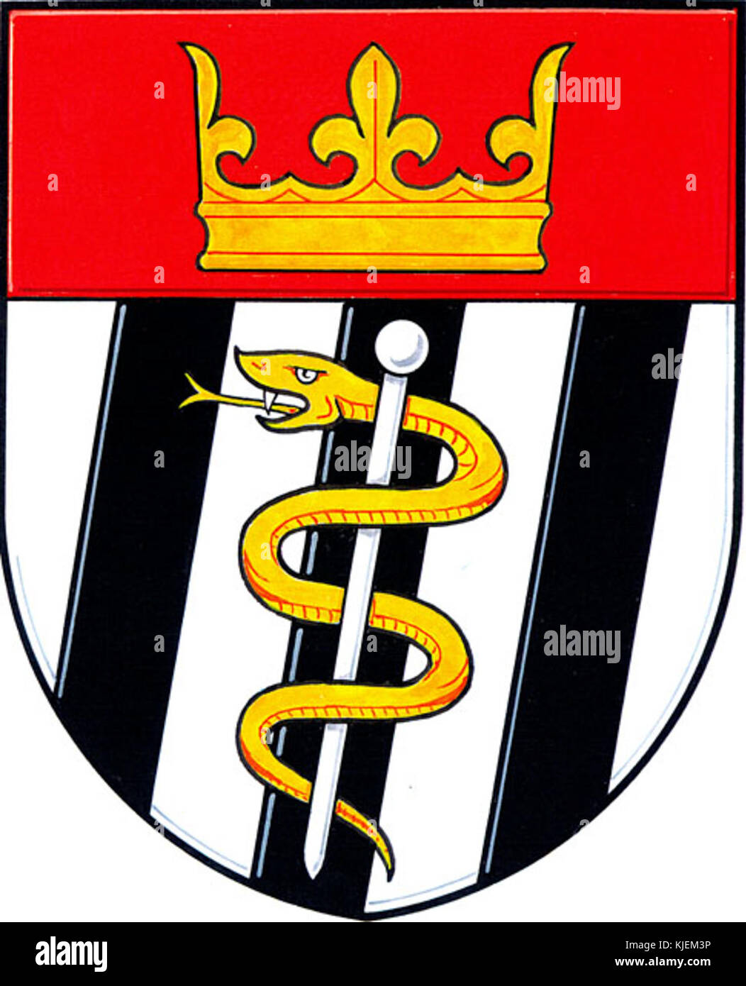 'paseka' hi-res stock photography and images - Alamy