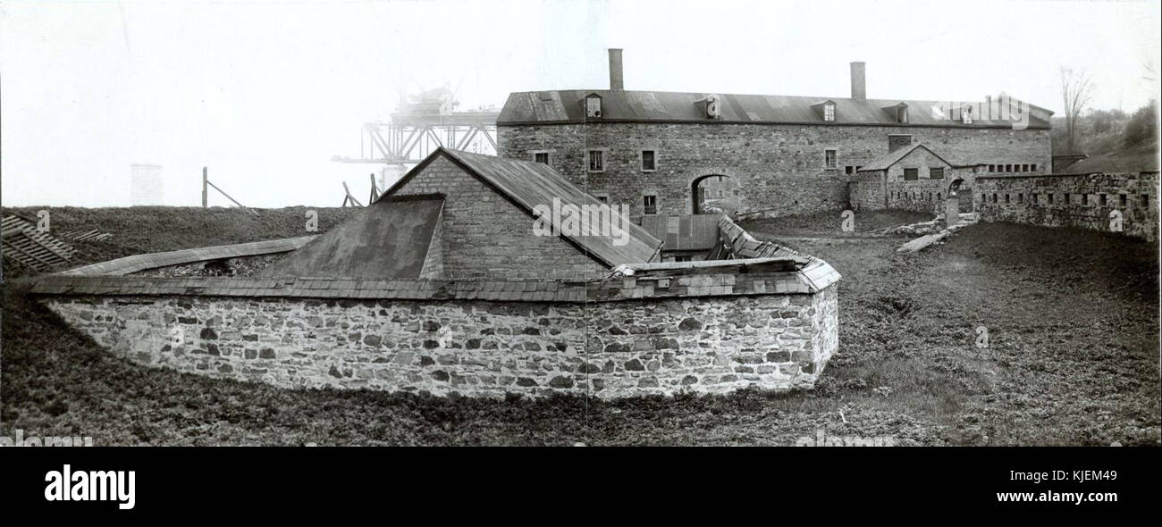 Ile de sainte helene hi-res stock photography and images - Alamy