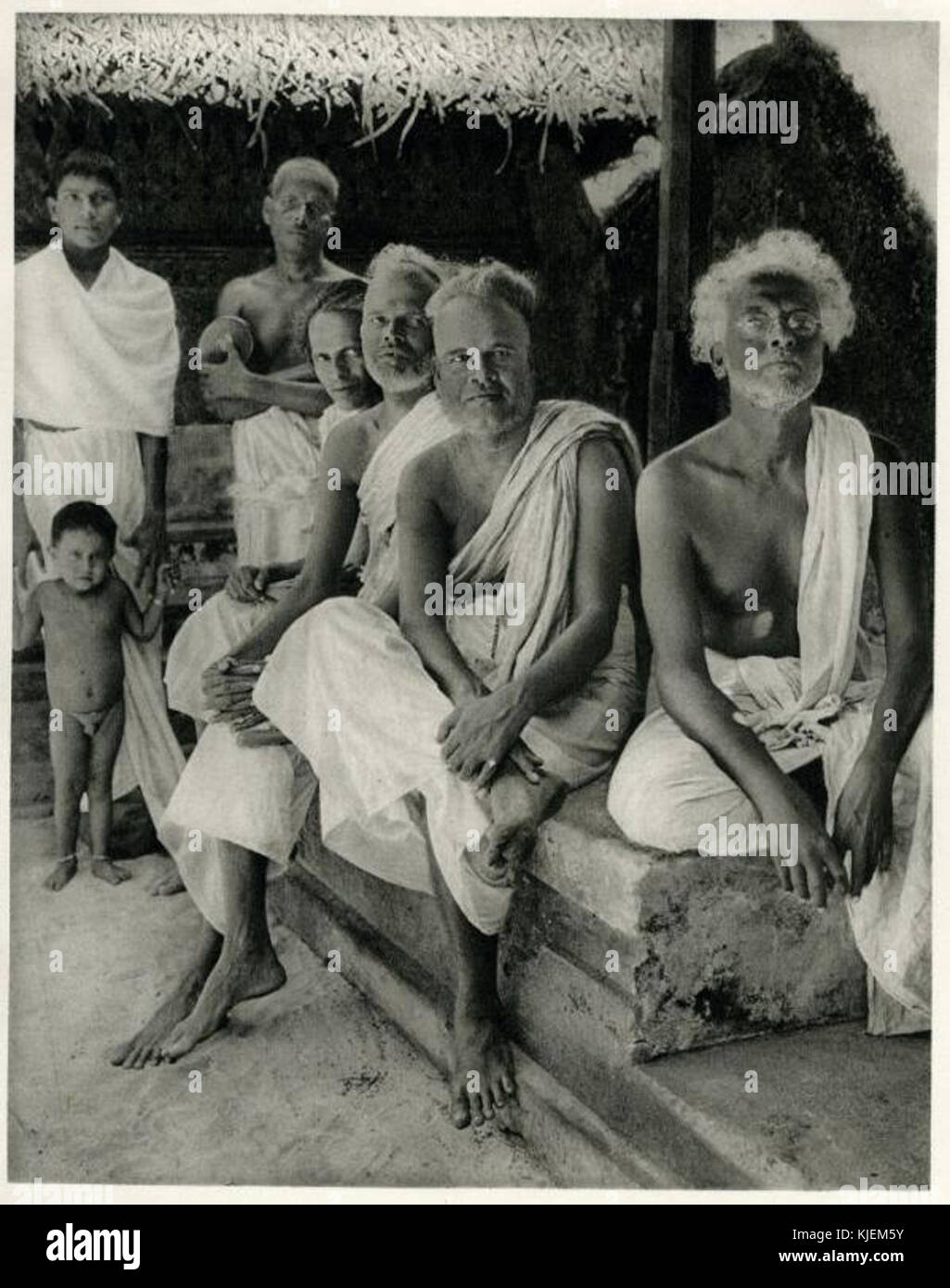 Nair india hi-res stock photography and images - Alamy